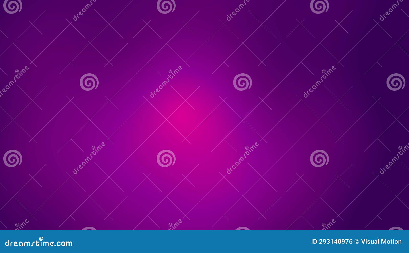 Creative Sparkle Animation Background. 3D Animation. Ultra High ...