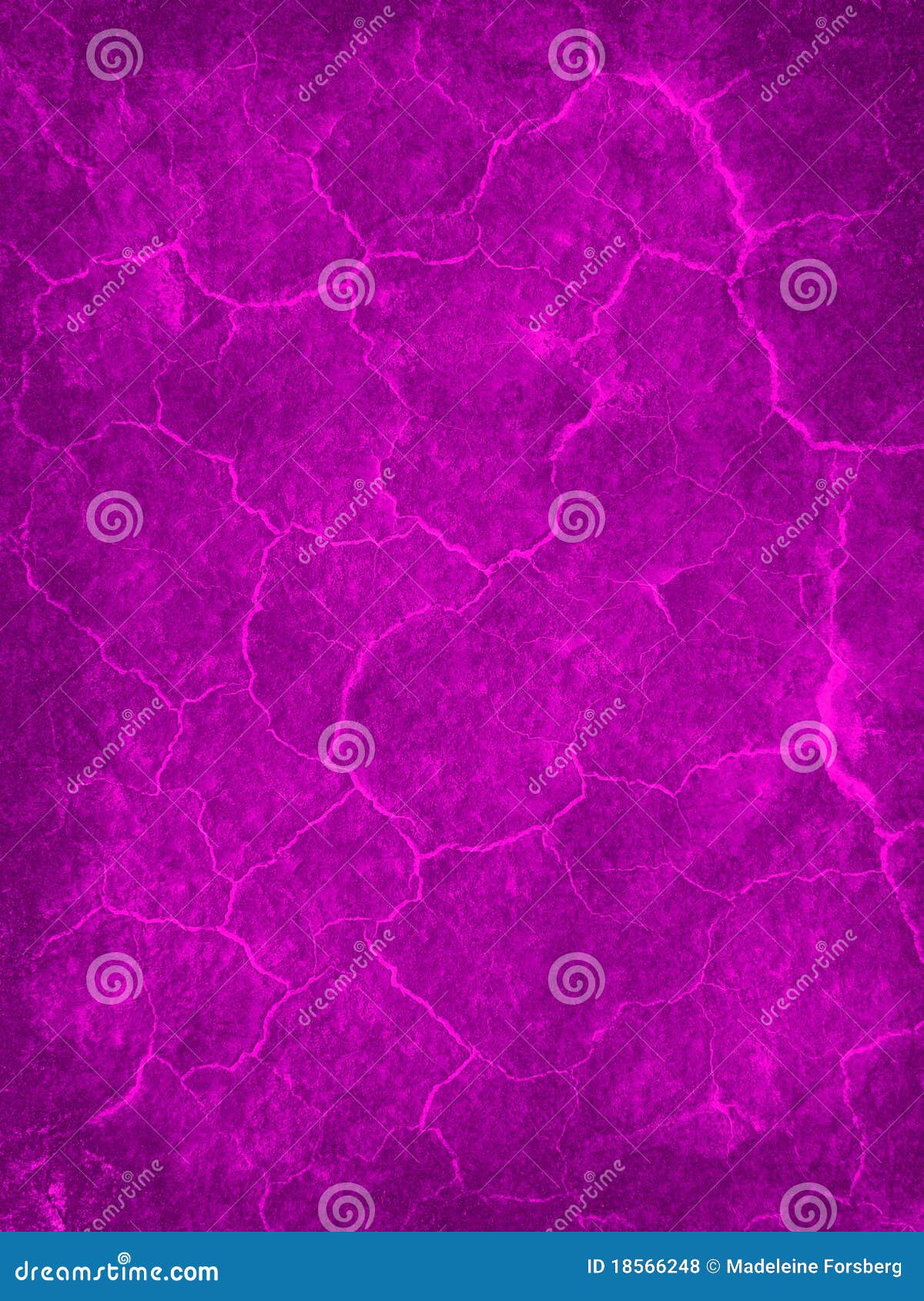 Glowing Purple Background stock photo. Image of digital - 18566248