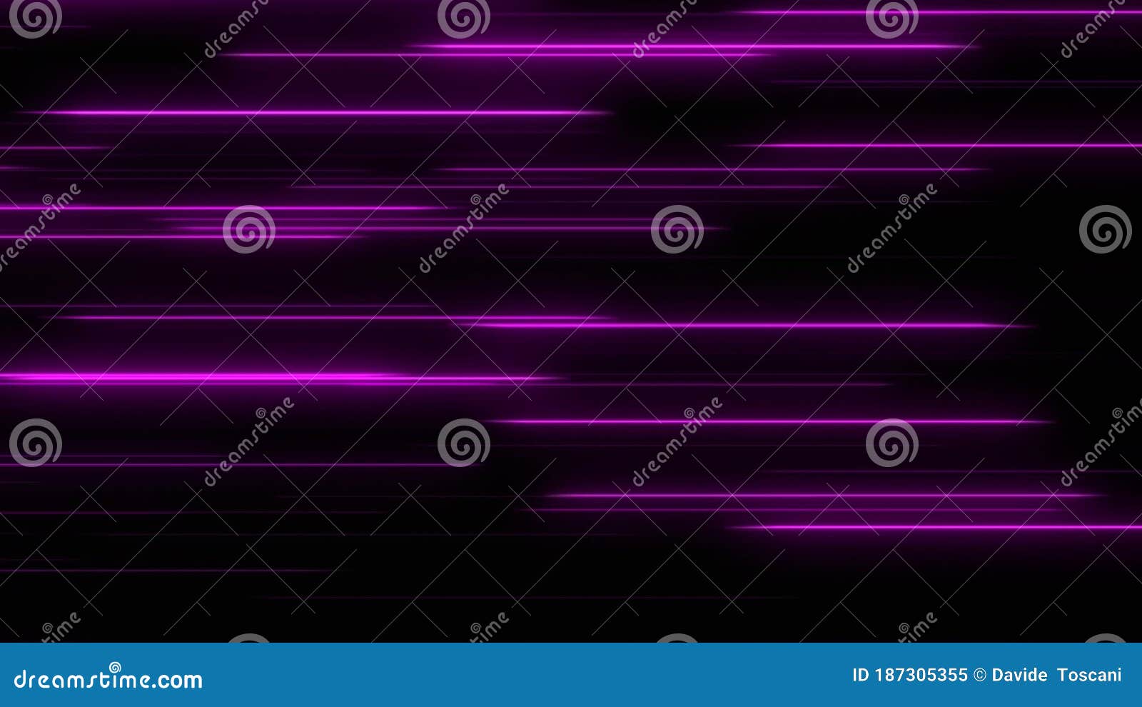 Hyperdrive Cartoons, Illustrations & Vector Stock Images - 238 Pictures ...
