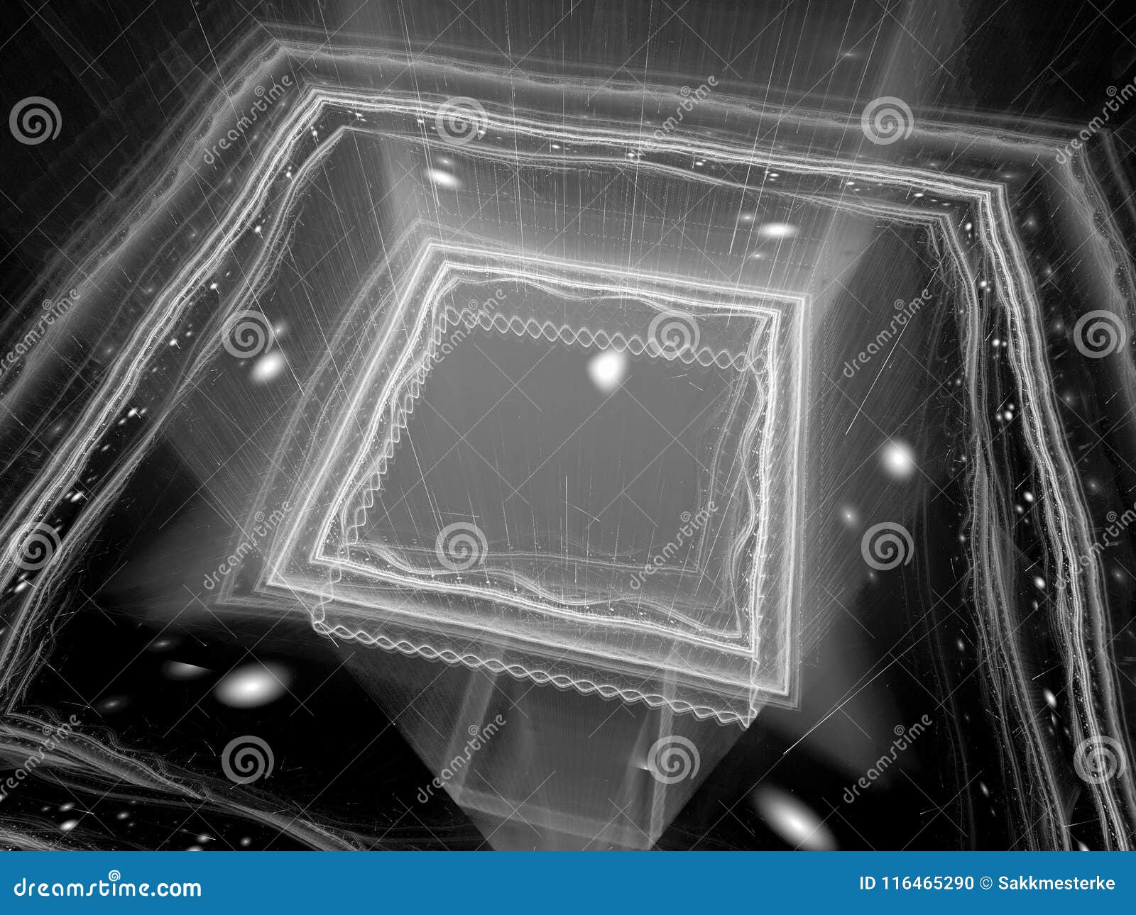 Quantum Processor Concept With Quantum Qubits Circuit Boards In Layers ... Quantum Processor Concept With Quantum Qubits Circuit Boards In Layers ...