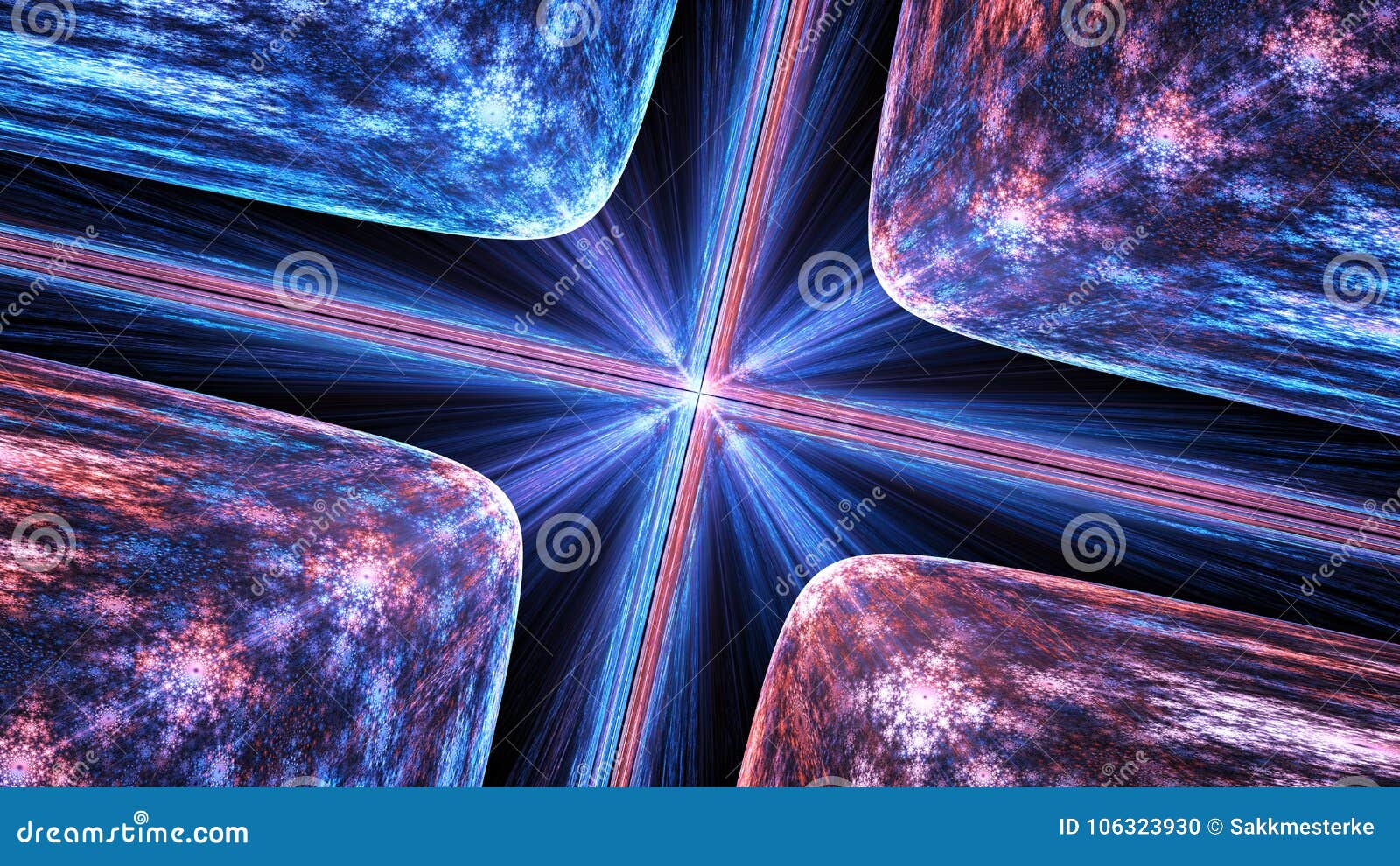 Glowing Quantum Theory Background Stock Illustration - Illustration of ... Glowing Quantum Theory Background Stock Illustration - Illustration of ...