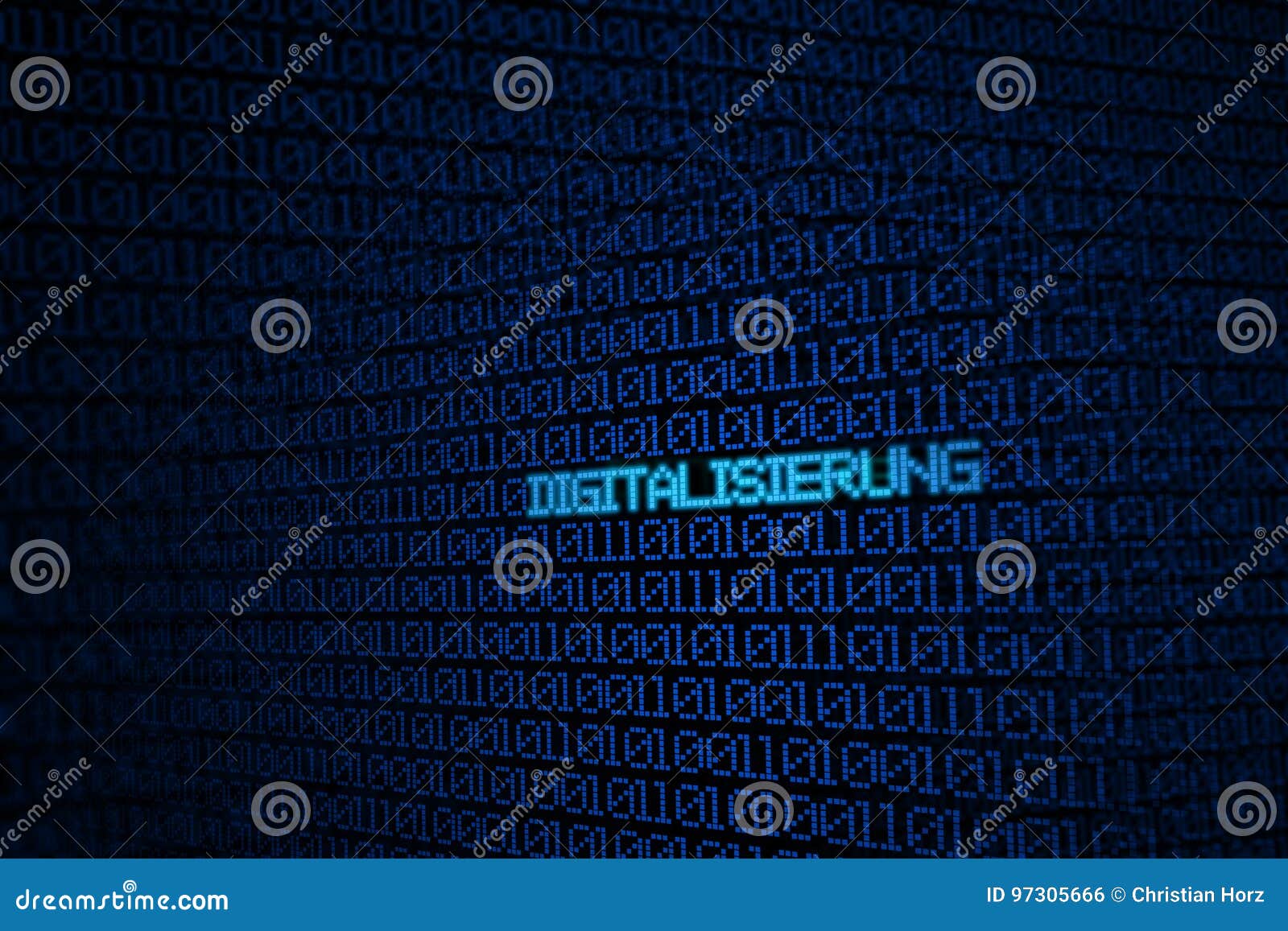 Digitalisierung Clipart And Illustrations