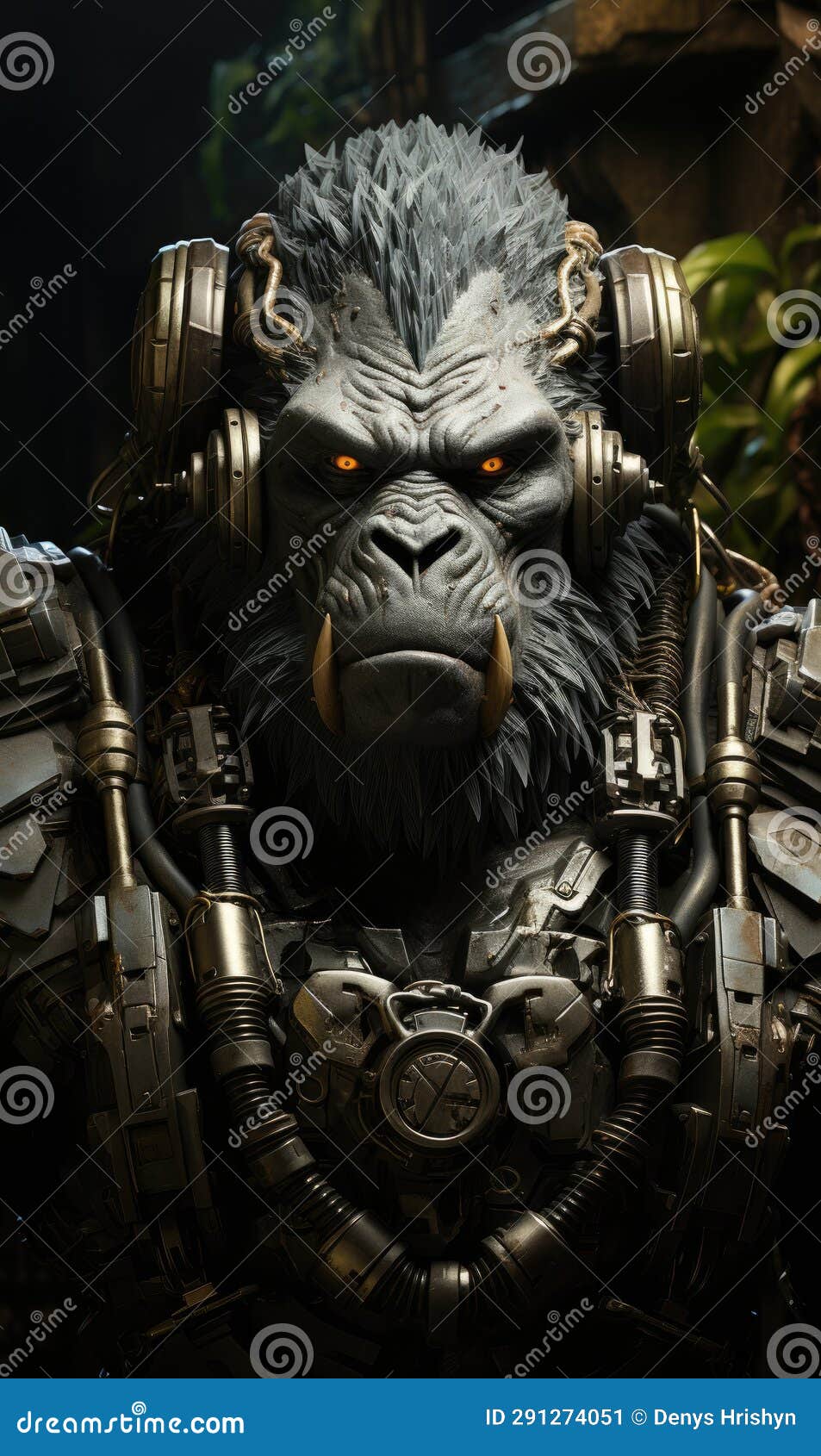 Ready To Use Transformer On White Background For Electricity ...