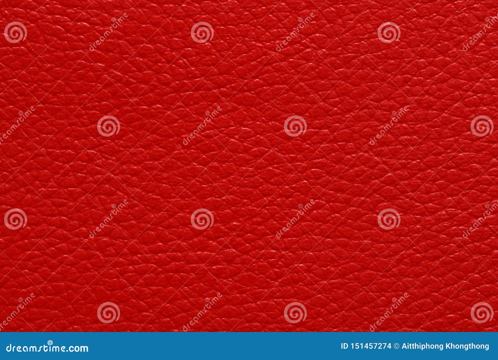 Glowing Red Leather Sheet, Abstract Pattern Texture Background Stock ...
