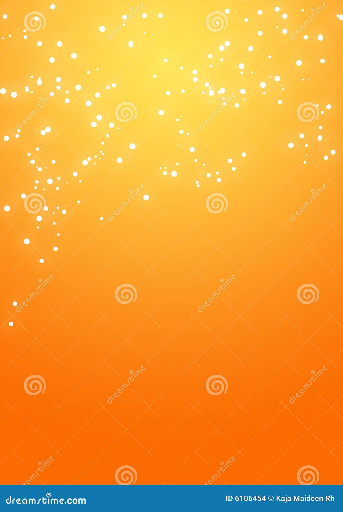 Glowing Retro Background Stock Illustrations – 104,090 Glowing Retro ...