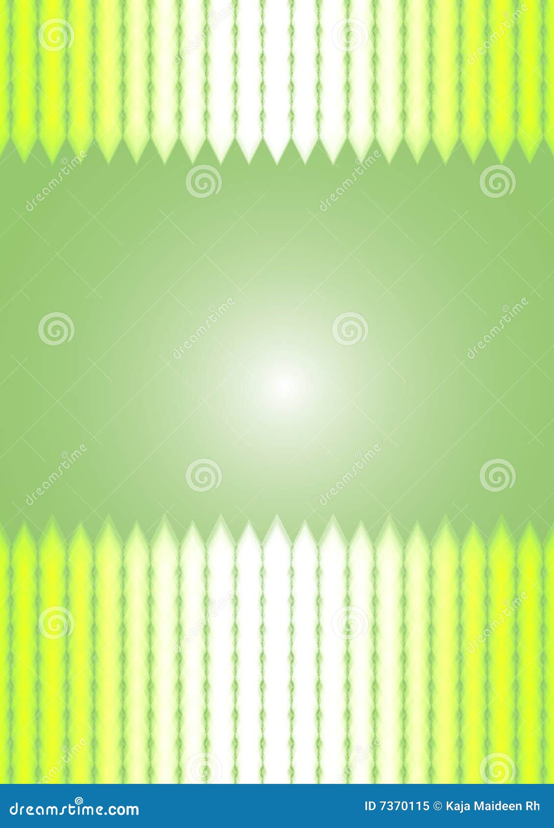 Glowing Retro background stock vector. Illustration of hanging - 7370115