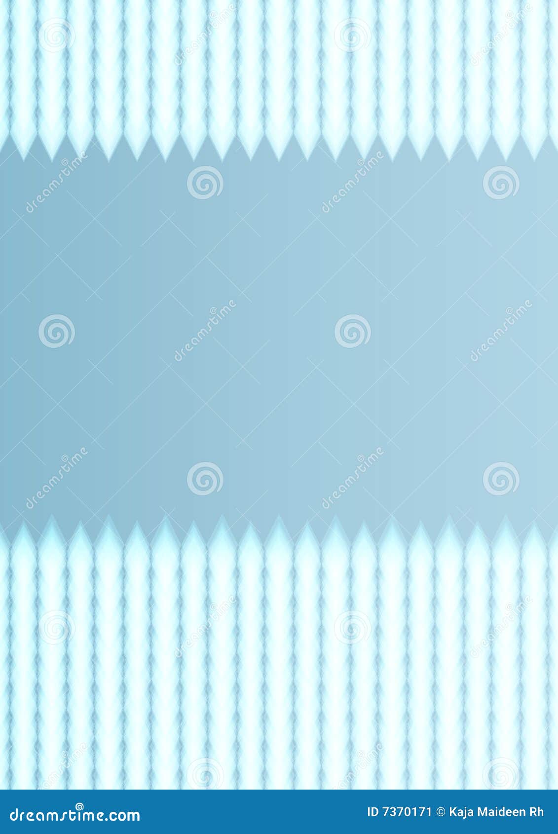 Glowing Retro background stock vector. Illustration of neon - 7370171