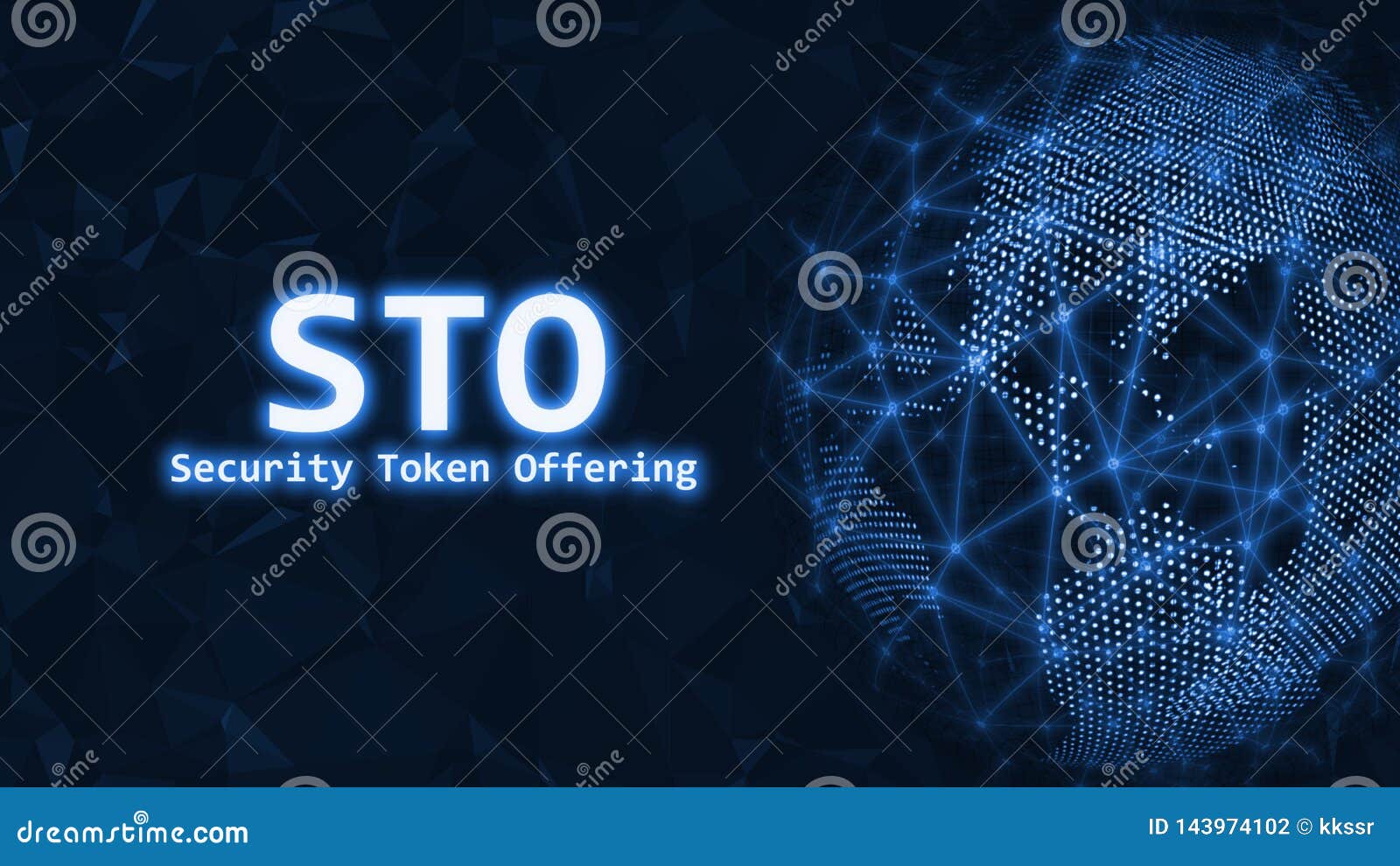 Sto Cartoons, Illustrations & Vector Stock Images - 659 Pictures to ...