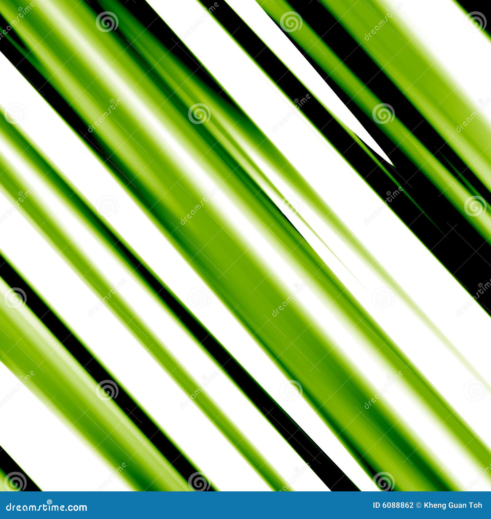 Glowing speed streaks stock illustration. Illustration of blur - 6088862