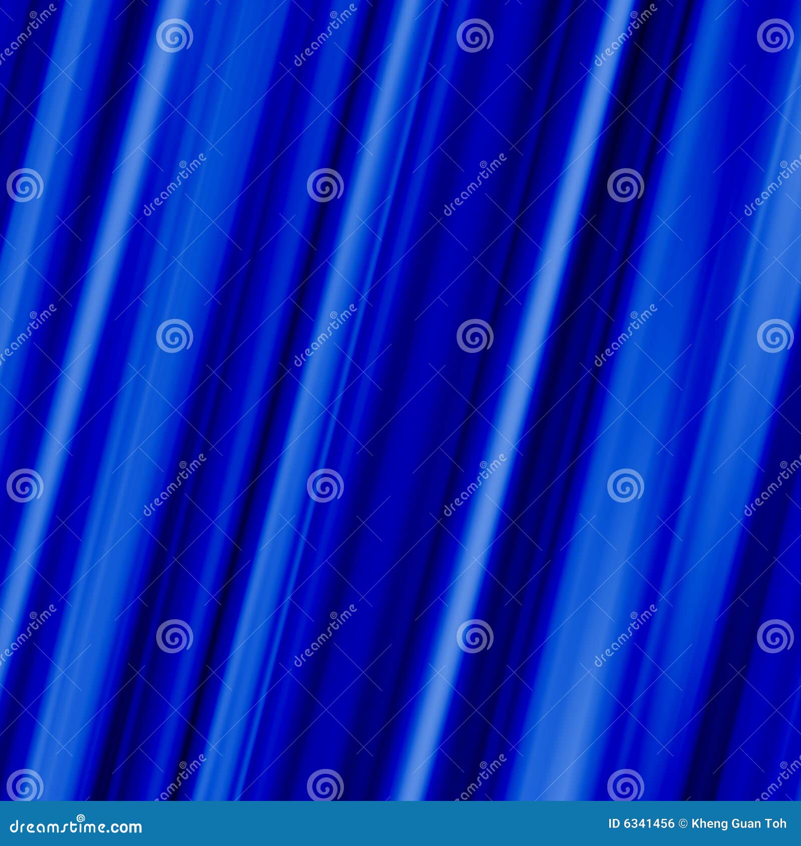 Glowing speed streaks stock illustration. Illustration of liquid - 6341456