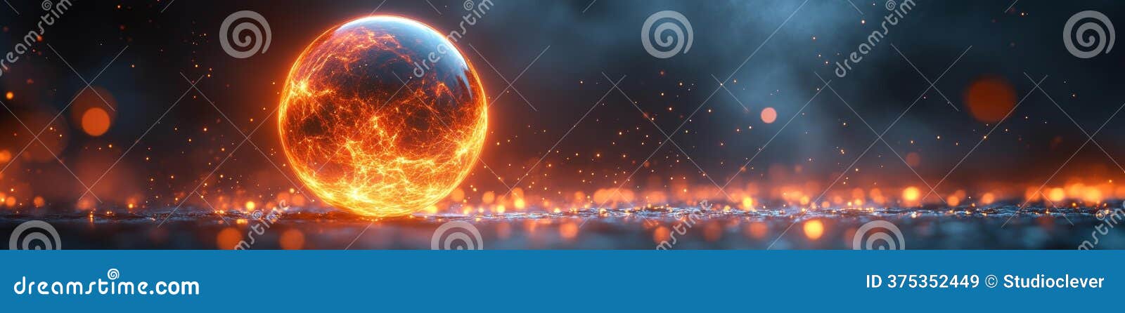 Quantum Superposition Cat Cartoon Vector | CartoonDealer.com #141299047