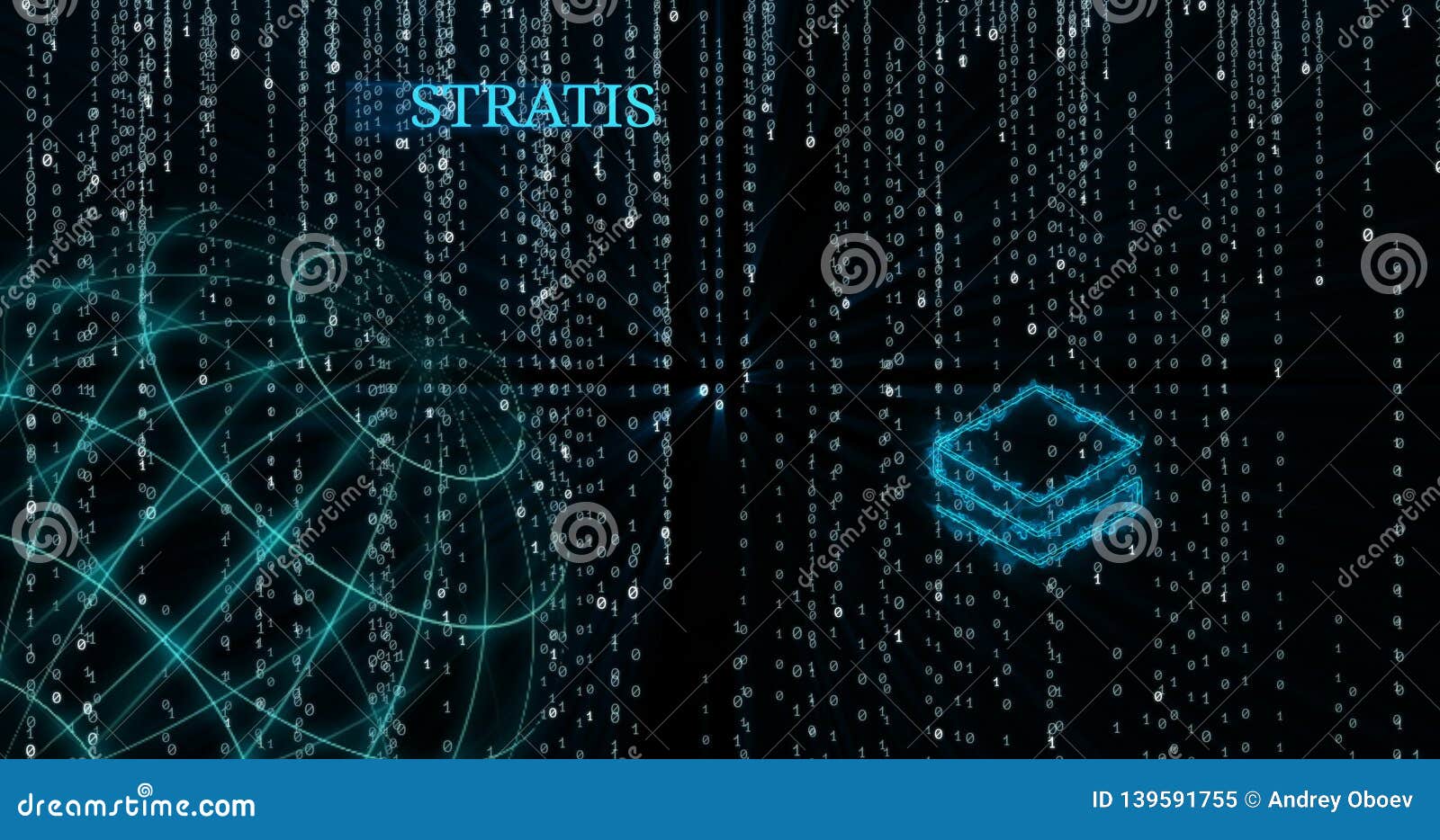 Strat Symbol Stock Footage & Videos - 13 Stock Videos