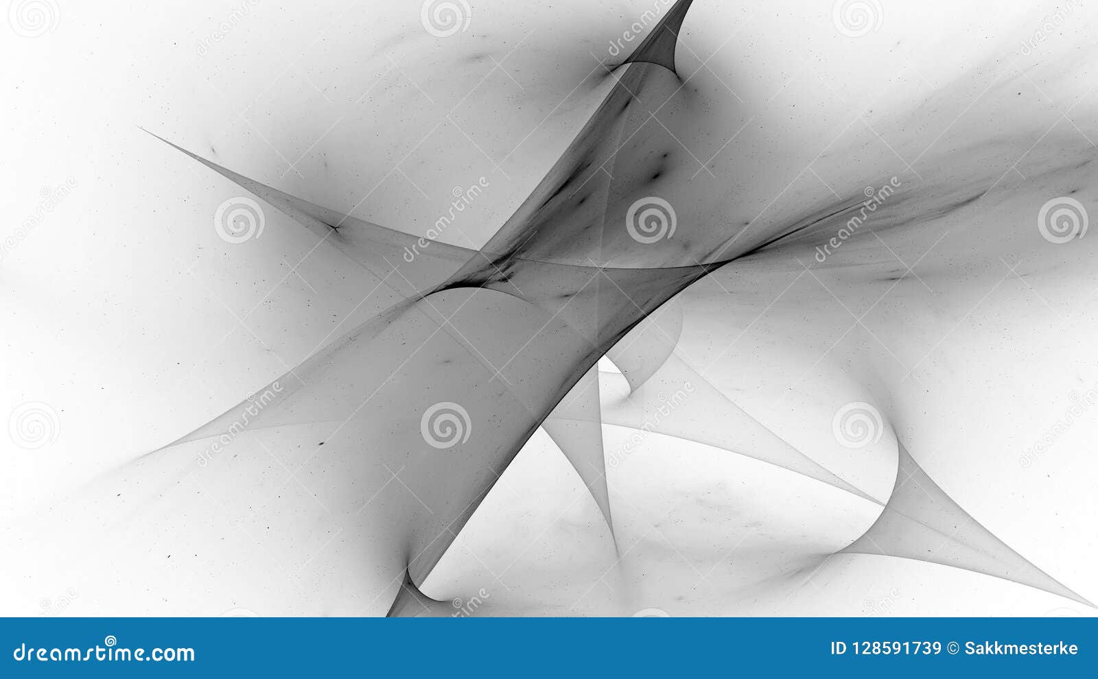 Complex Of Inverted Yoga Postures Royalty-Free Illustration ...