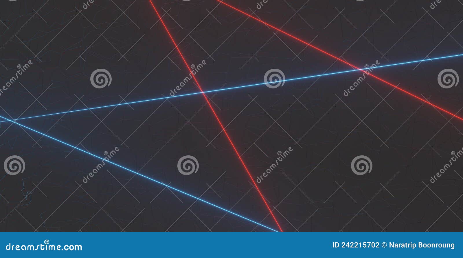 Glowing Technology Texture Background Image and Laser Light 3D ...