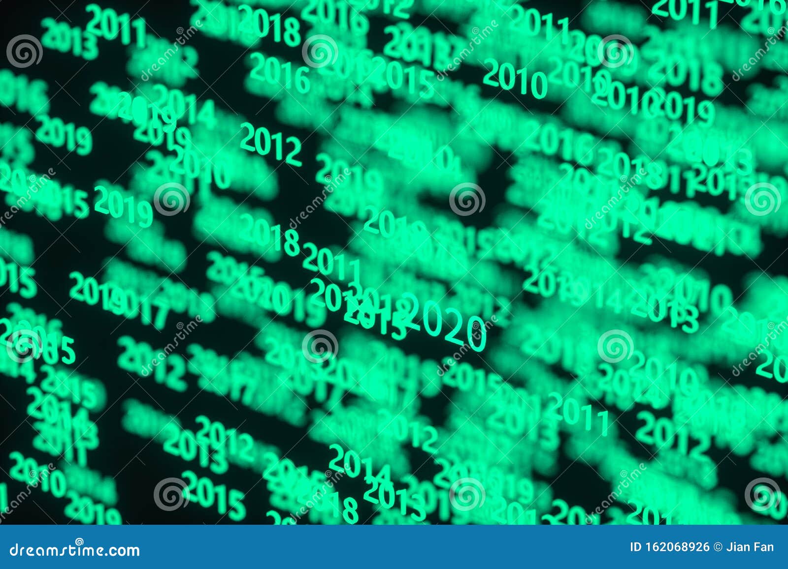 Black Programming Language Syntax Icon Isolated On White Background