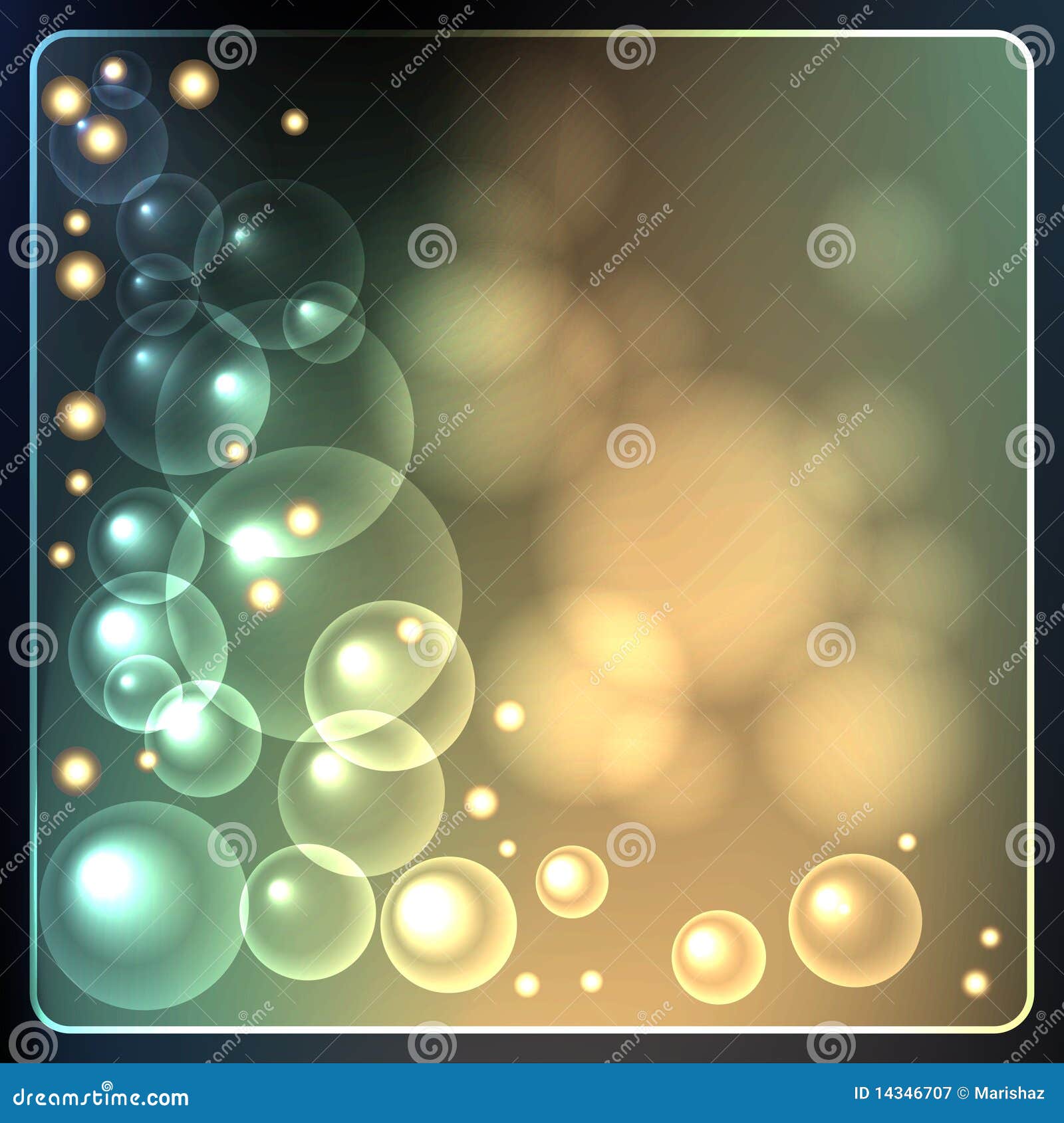 Glowing translucent stars stock vector. Illustration of decoration ...