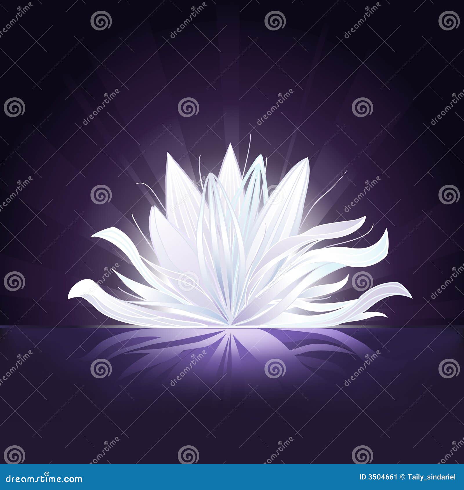 Glowing Water Stock Illustrations – 44,412 Glowing Water Stock ...