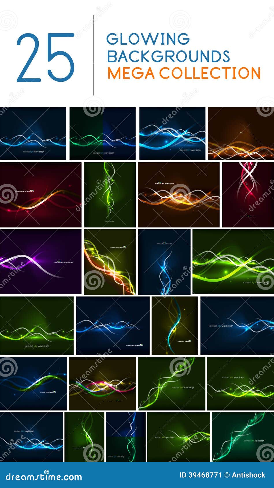 Background Mega Stock Illustrations – 45,615 Background Mega Stock ...