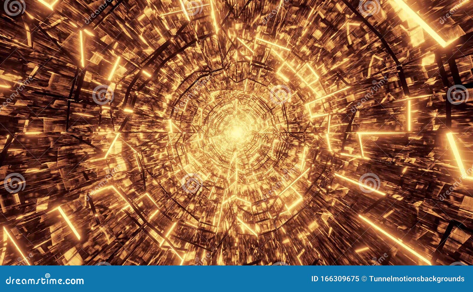 Wallpaper Reflection Stock Illustrations – 192,528 Wallpaper Reflection ...