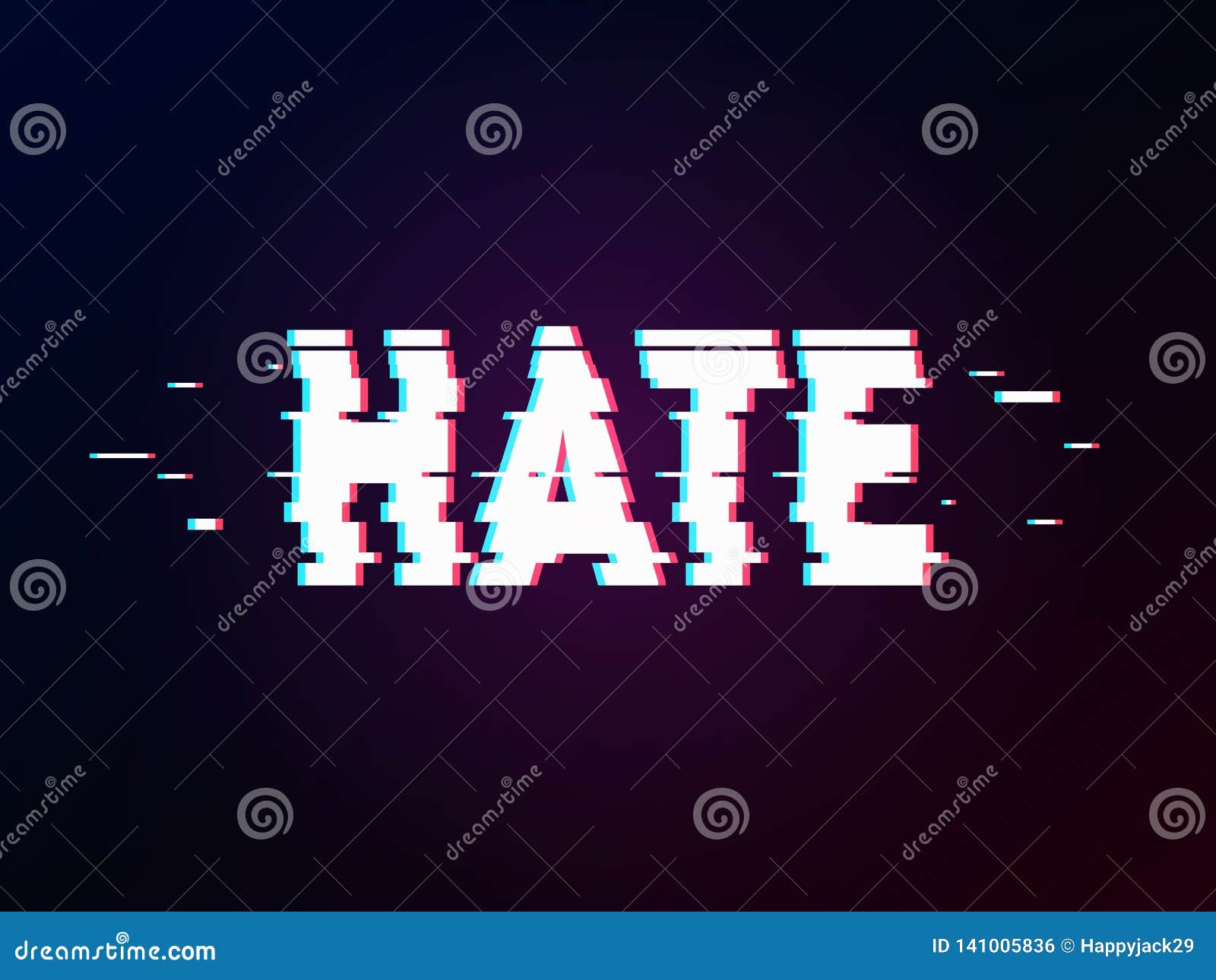 Hatred Pixel Perfect Linear Icon Vector Illustration | CartoonDealer ... Hatred Pixel Perfect Linear Icon Vector Illustration | CartoonDealer ...