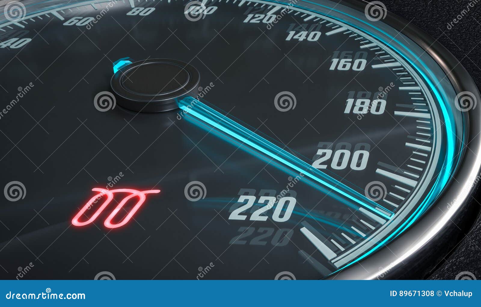 Glowplug Icon Vector Sign And Symbol Isolated On White Background ...