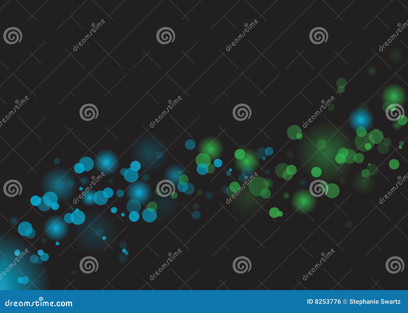 Glowy light background stock illustration. Illustration of card - 8253776