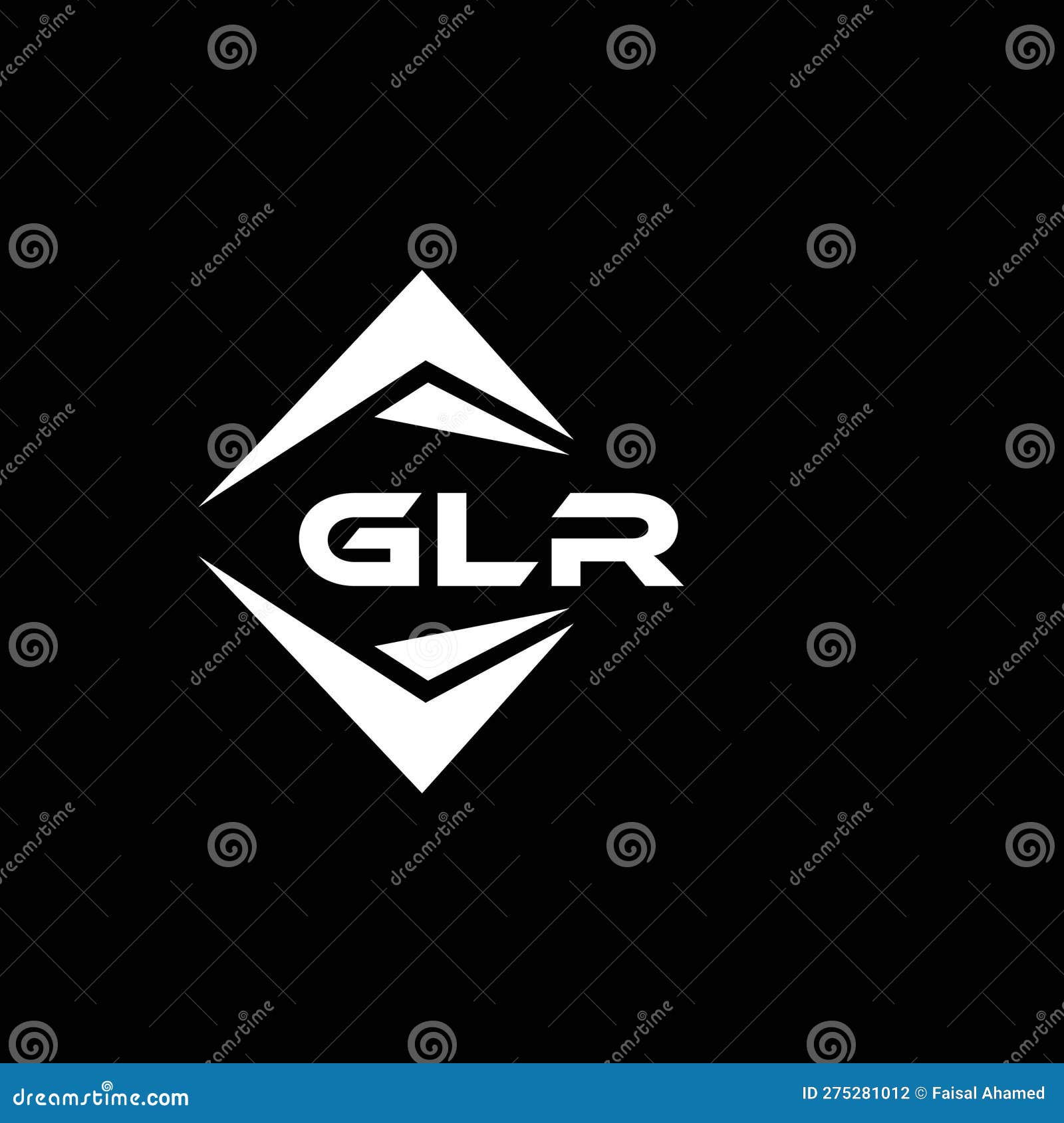 Glr Stock Illustrations, Vecteurs, & Clipart – (19 Stock Illustrations)