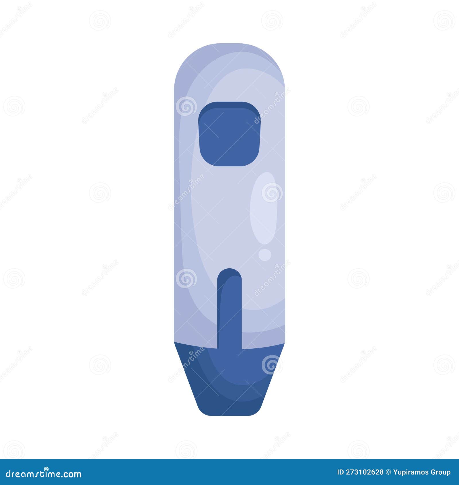 Lancets Cartoons, Illustrations & Vector Stock Images - 45 Pictures to ...