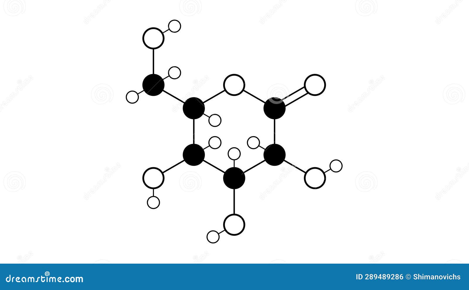 C6h10o6 Cartoons, Illustrations & Vector Stock Images - 8 Pictures to ...