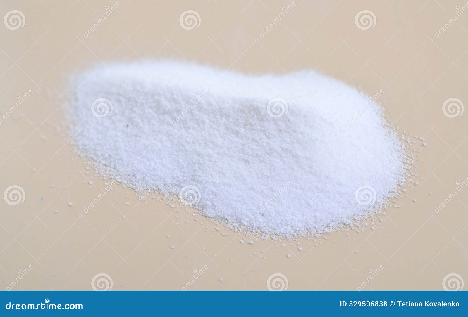 Glucose is a Sugar with the Molecular Formula C6H12O6 Stock Photo ...