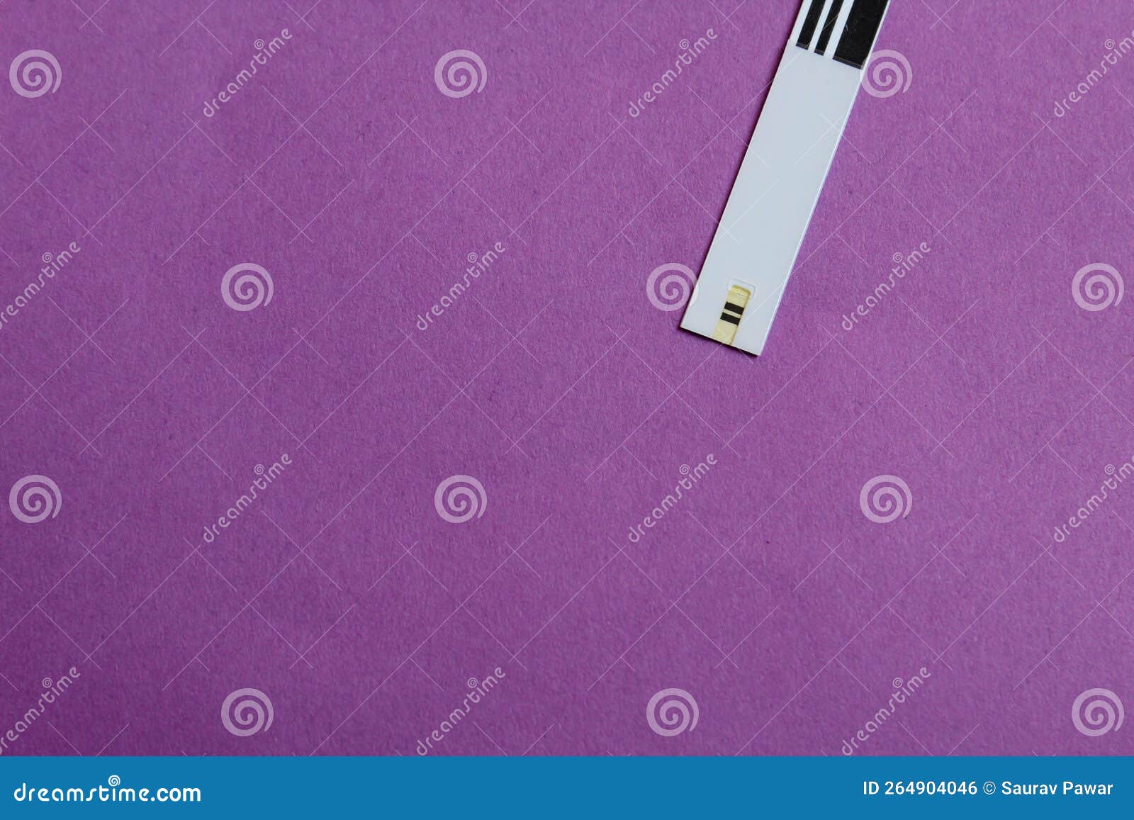 Glucose Test Strips, Blood Glucose Test Strips, Diabetes Test Strips ...