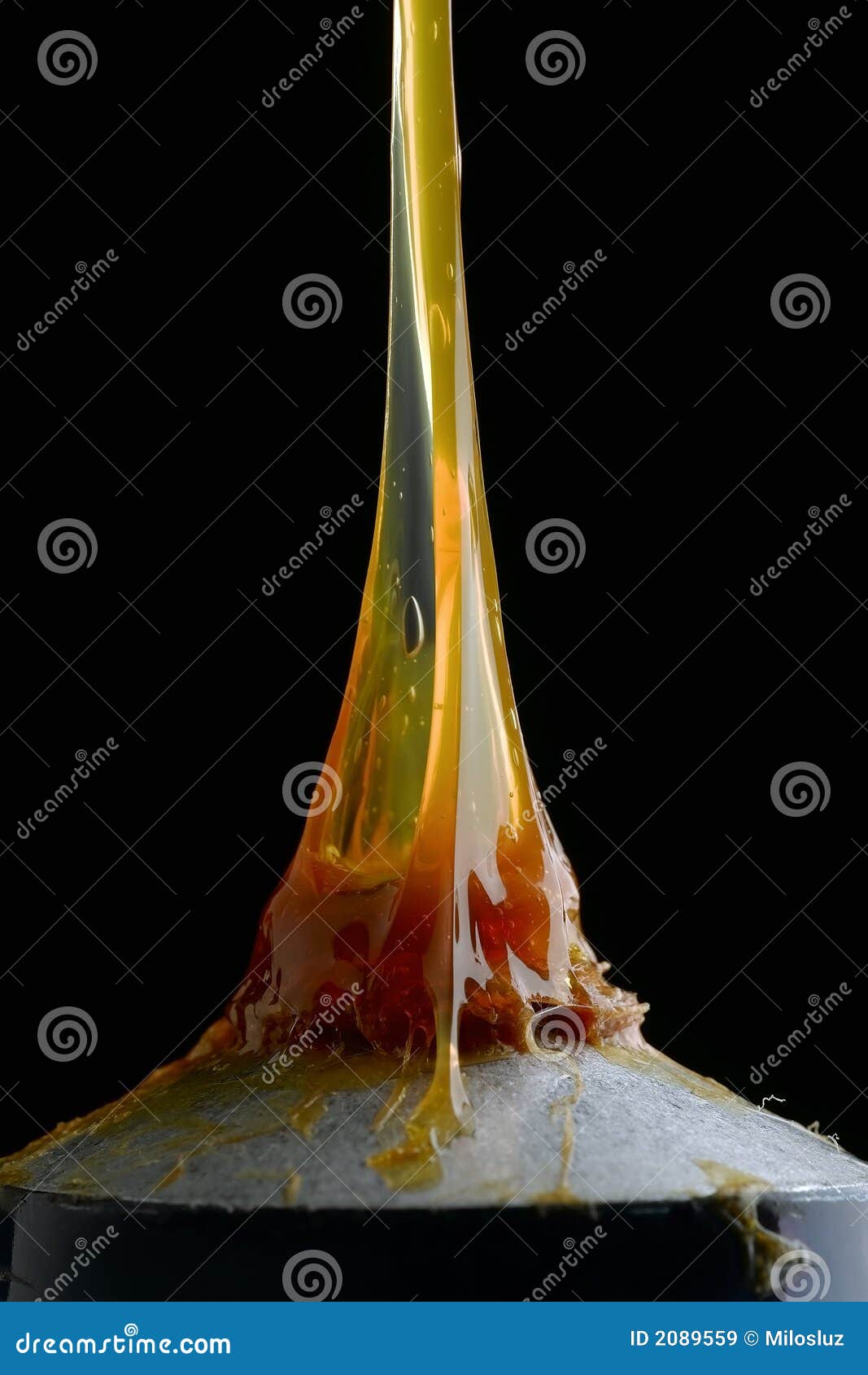 Glue stock image. Image of texture, distortion, adhesive - 2089559