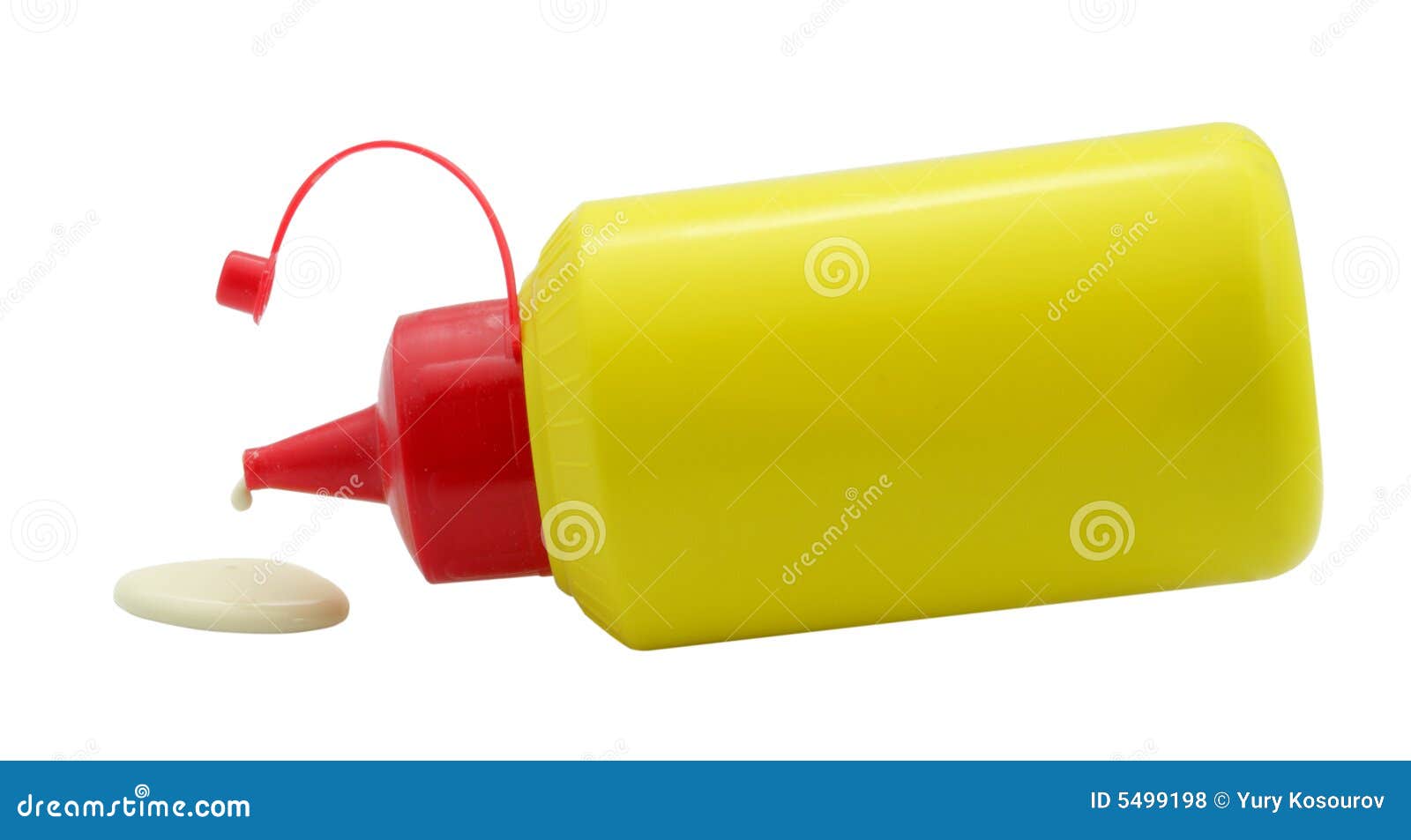 Glue drop stock photo. Image of bottle, semifluid, household - 5499198