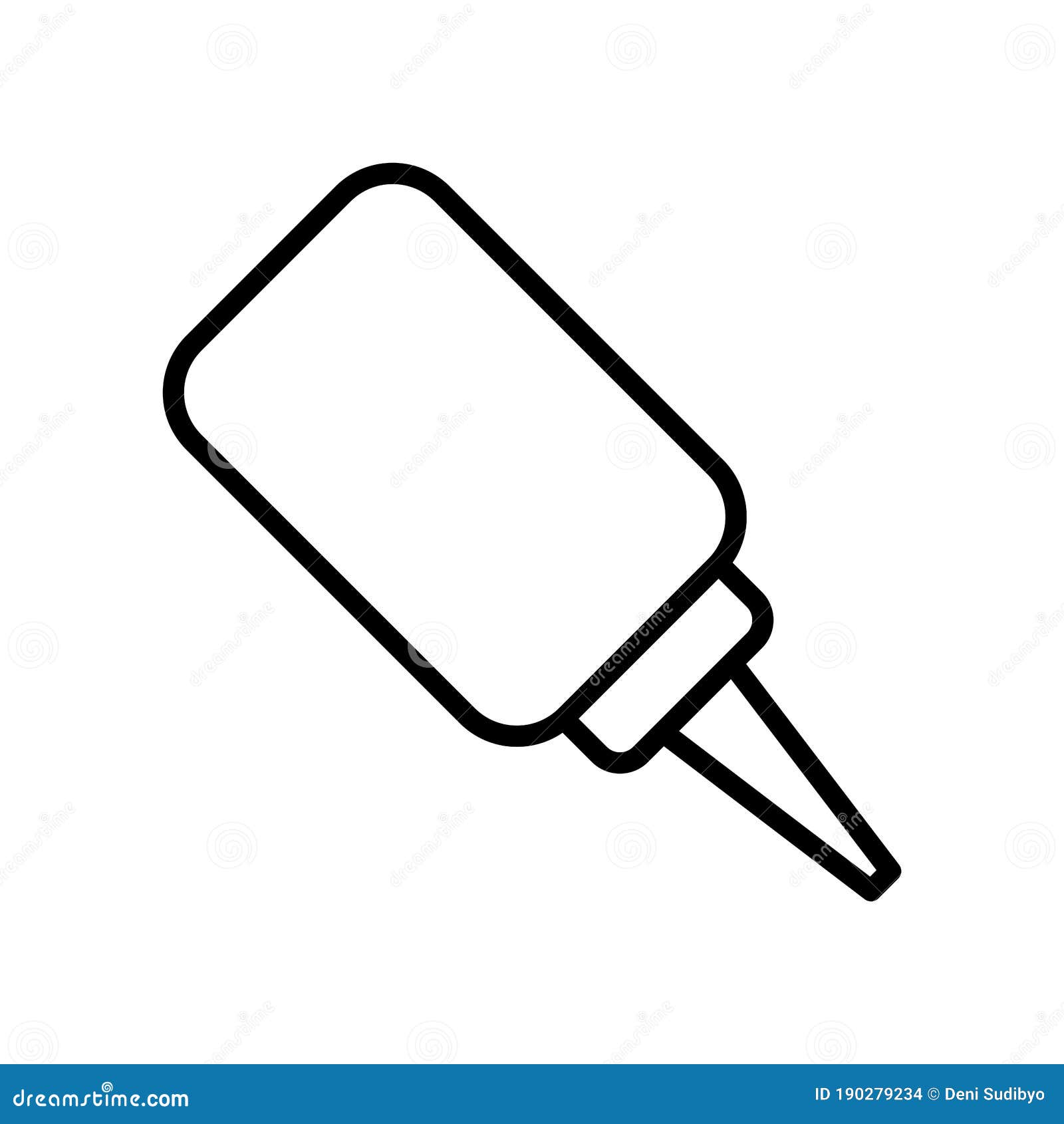 Glue Symbol Stock Illustrations – 8,852 Glue Symbol Stock Illustrations ...