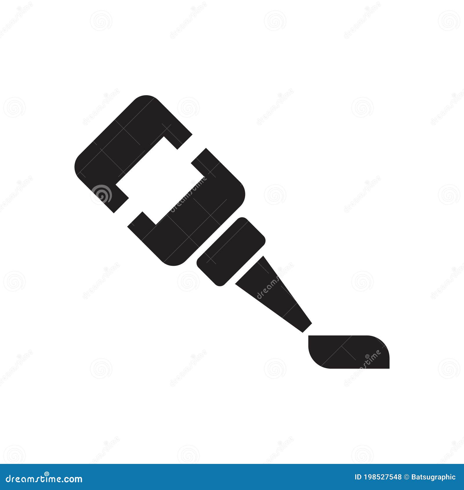 Epoxy Stock Illustrations – 3,227 Epoxy Stock Illustrations, Vectors ...