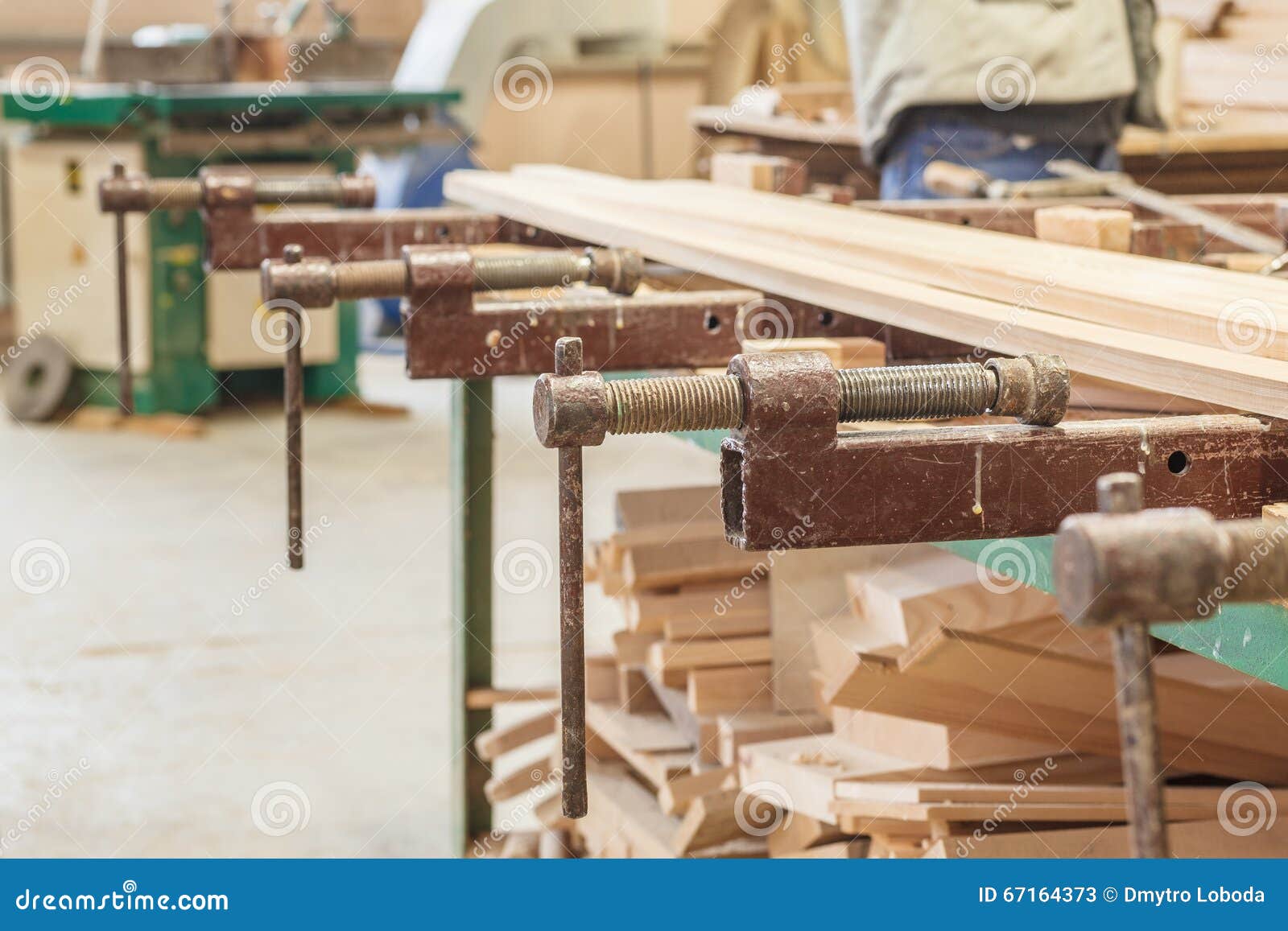 5,561 Boards Workshop Stock Photos - Free & Royalty-Free Stock Photos ...