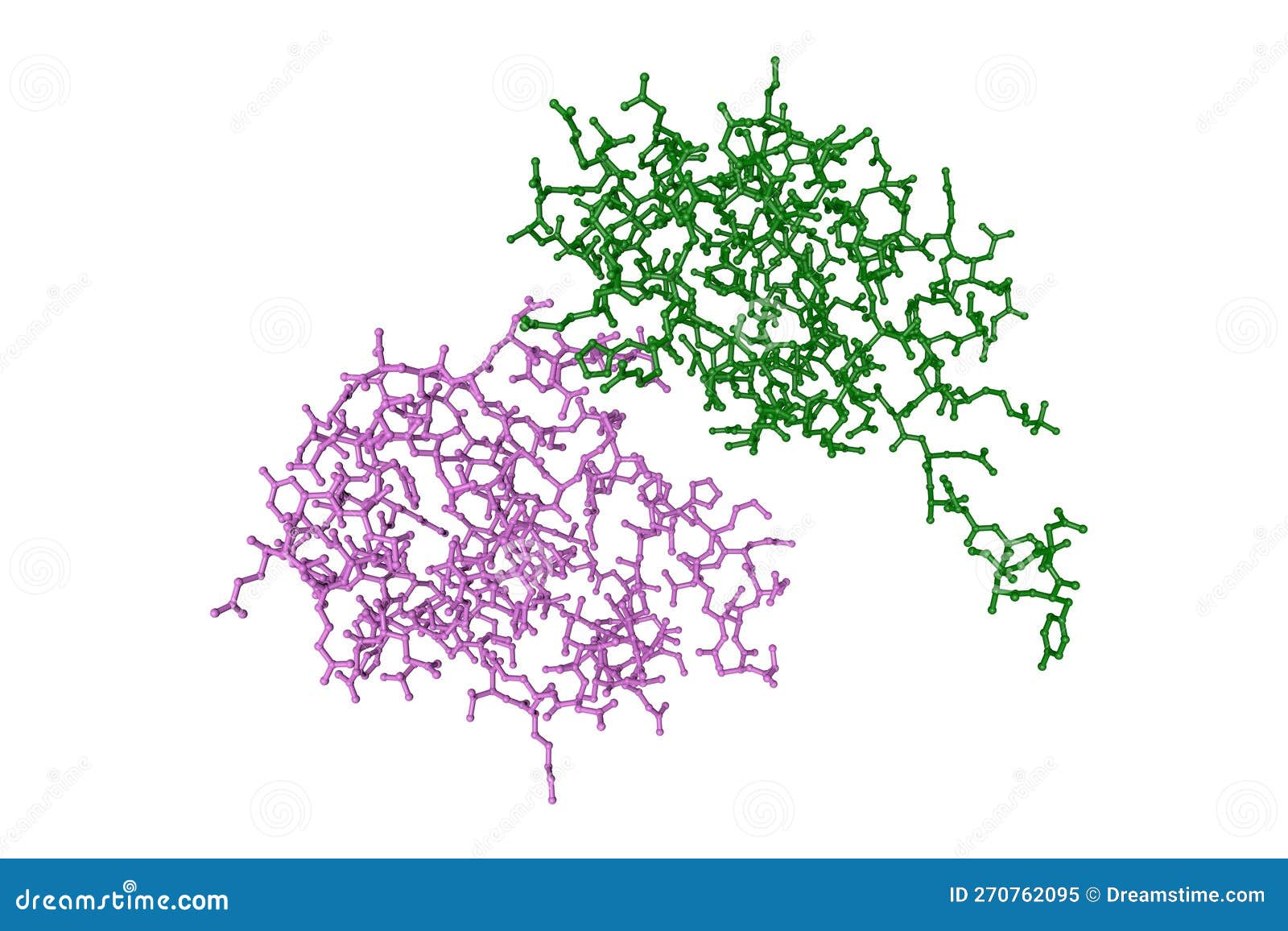 Glutaredoxin Domain of Human Thioredoxin Reductase 3. Molecular Model ...