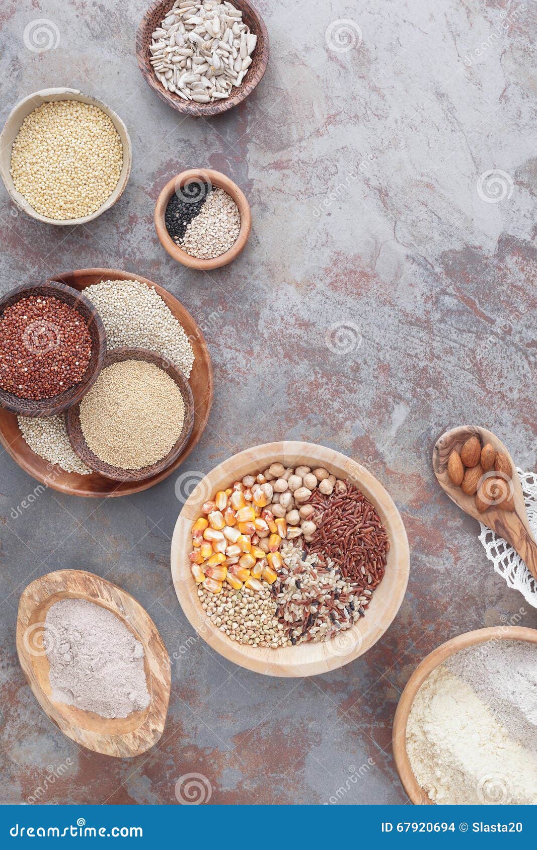 Pulses Containers Stock Photos - Free & Royalty-Free Stock Photos from ...