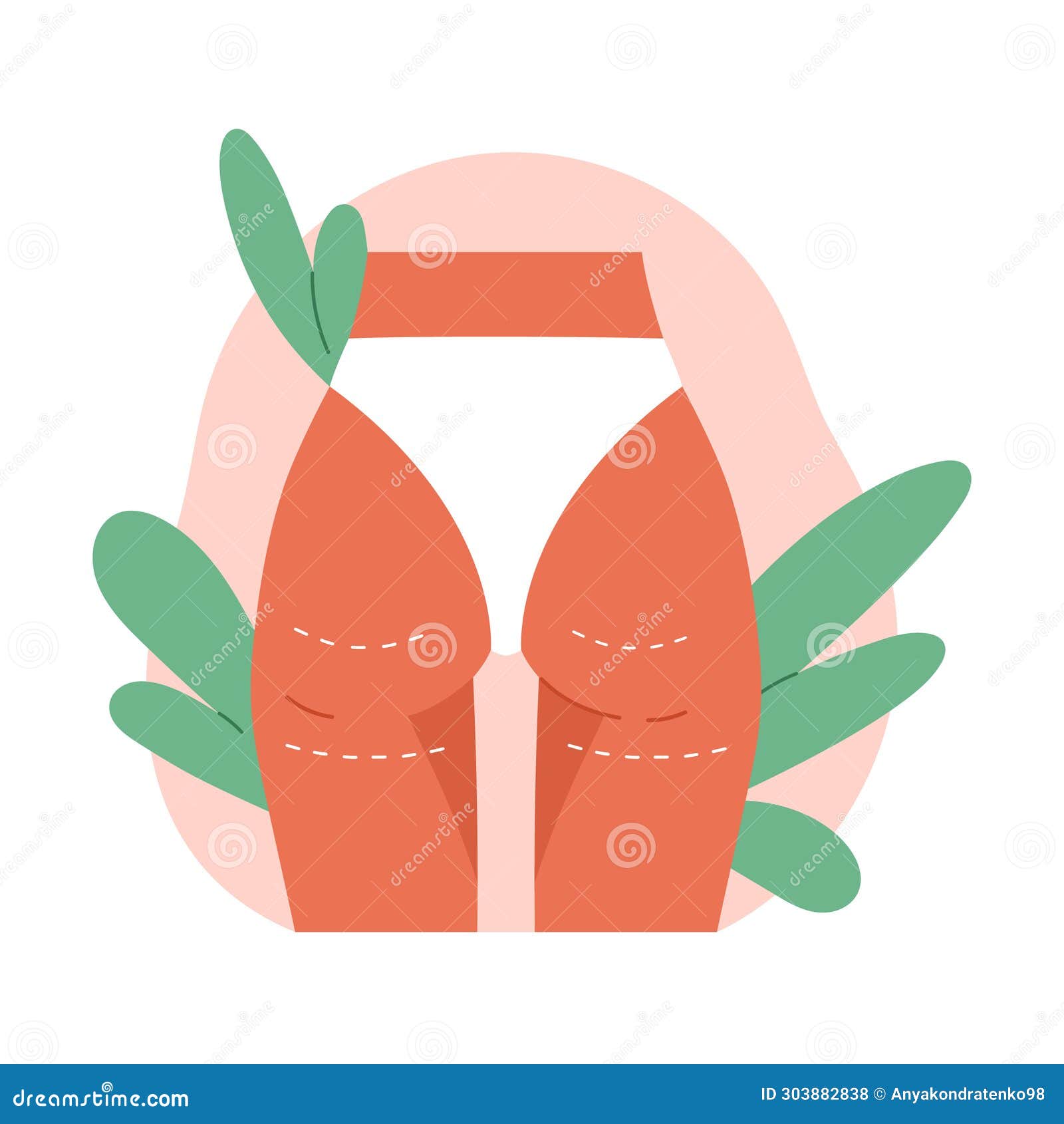 Augmentation Surgery - Recovery With Artificial Bone And Membrane After ...