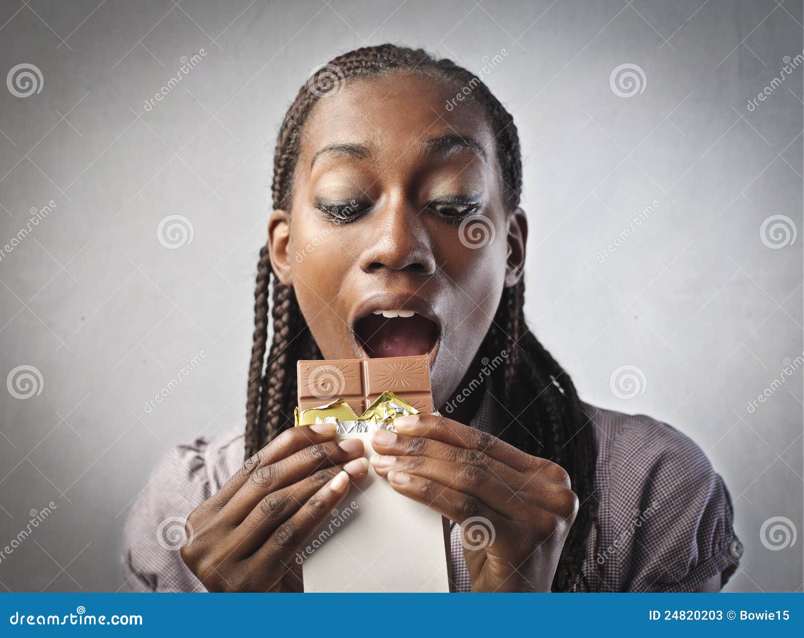 Gluttony Photography