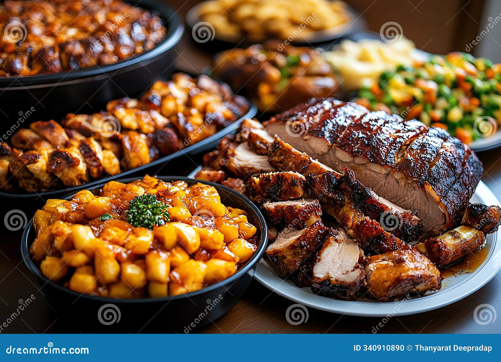 Helpings Cartoons, Illustrations & Vector Stock Images - 5 Pictures to ...