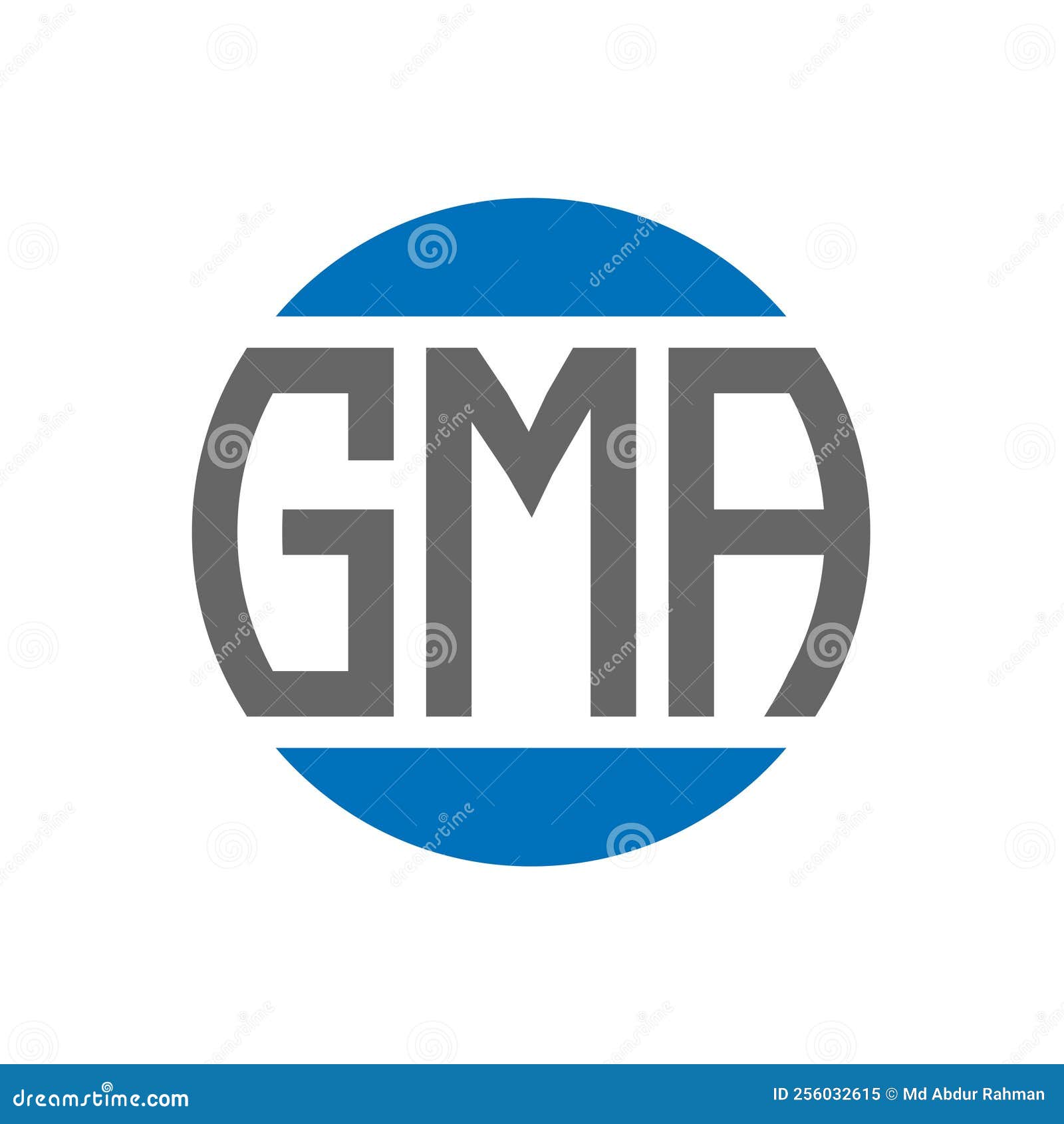Gma Cartoons, Illustrations & Vector Stock Images - 45 Pictures to ...