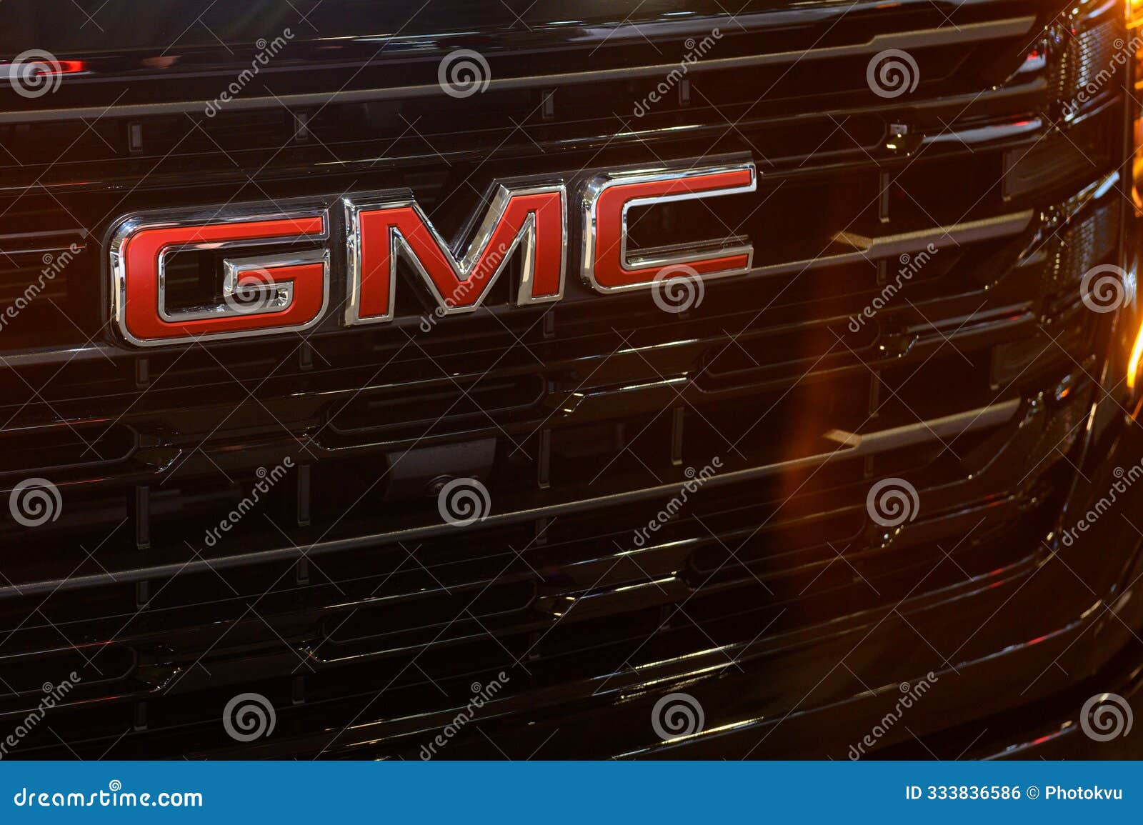 AMD Company Logo Shown On Phone Screen. Advanced Micro Devices ...