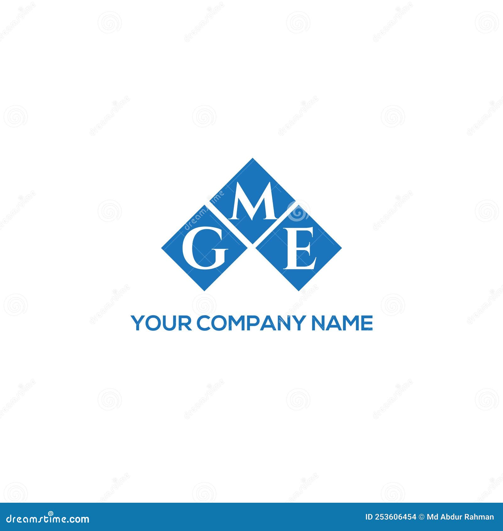 Gme Stock Illustrations – 69 Gme Stock Illustrations, Vectors & Clipart ...