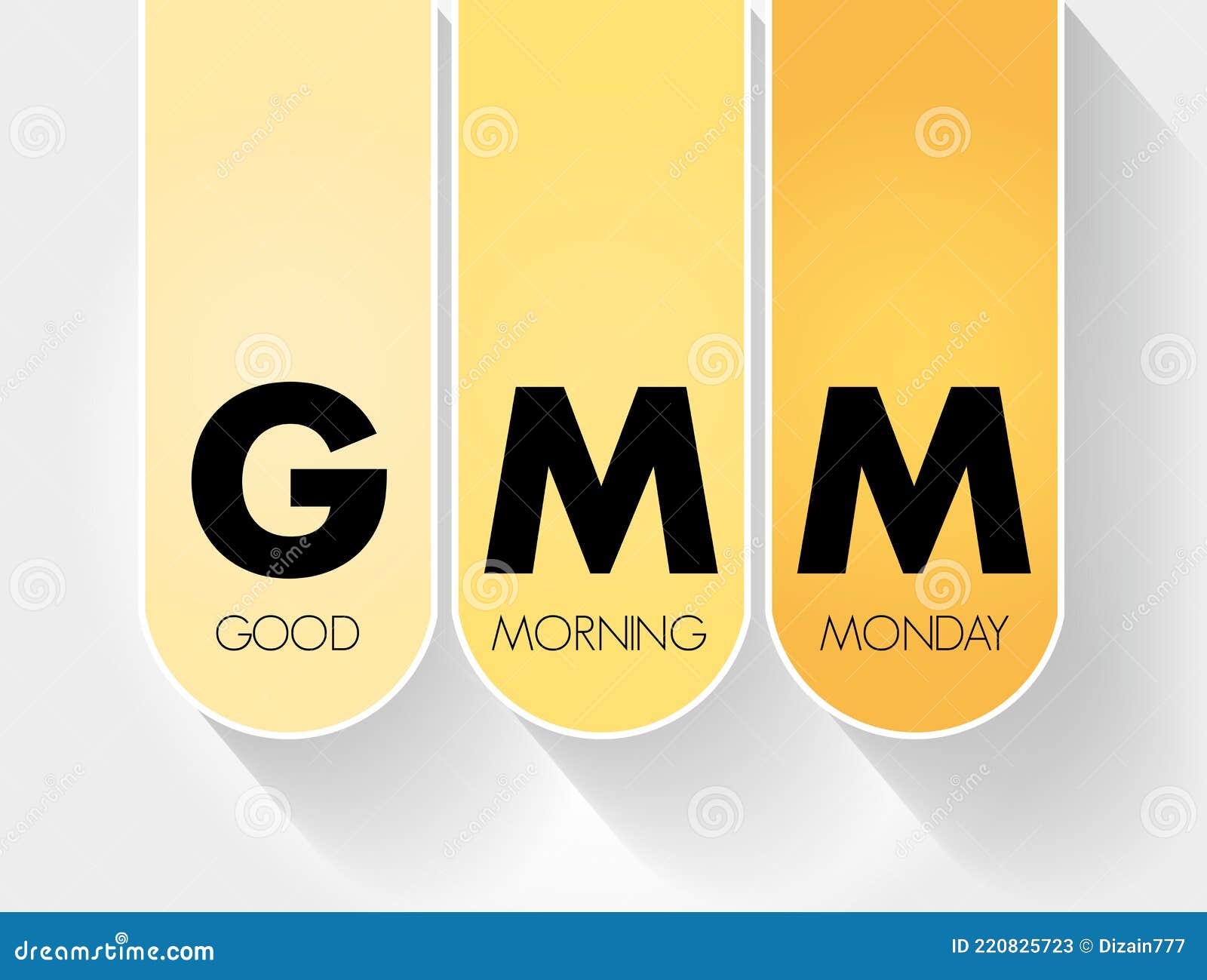 Gmm Cartoons, Illustrations & Vector Stock Images - 44 Pictures to ...