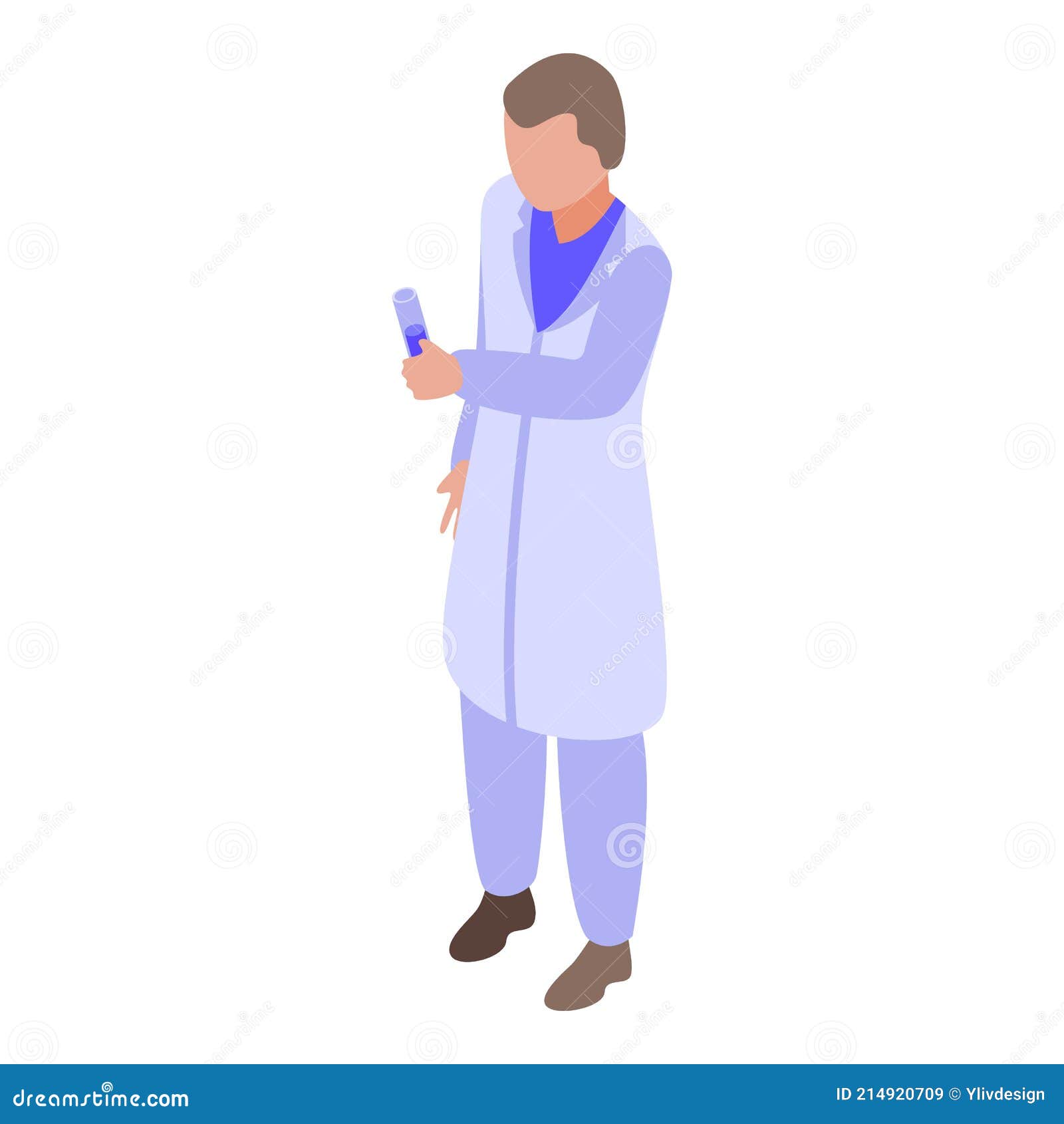 Researcher Icon Stock Illustrations – 1,125 Researcher Icon Stock ...