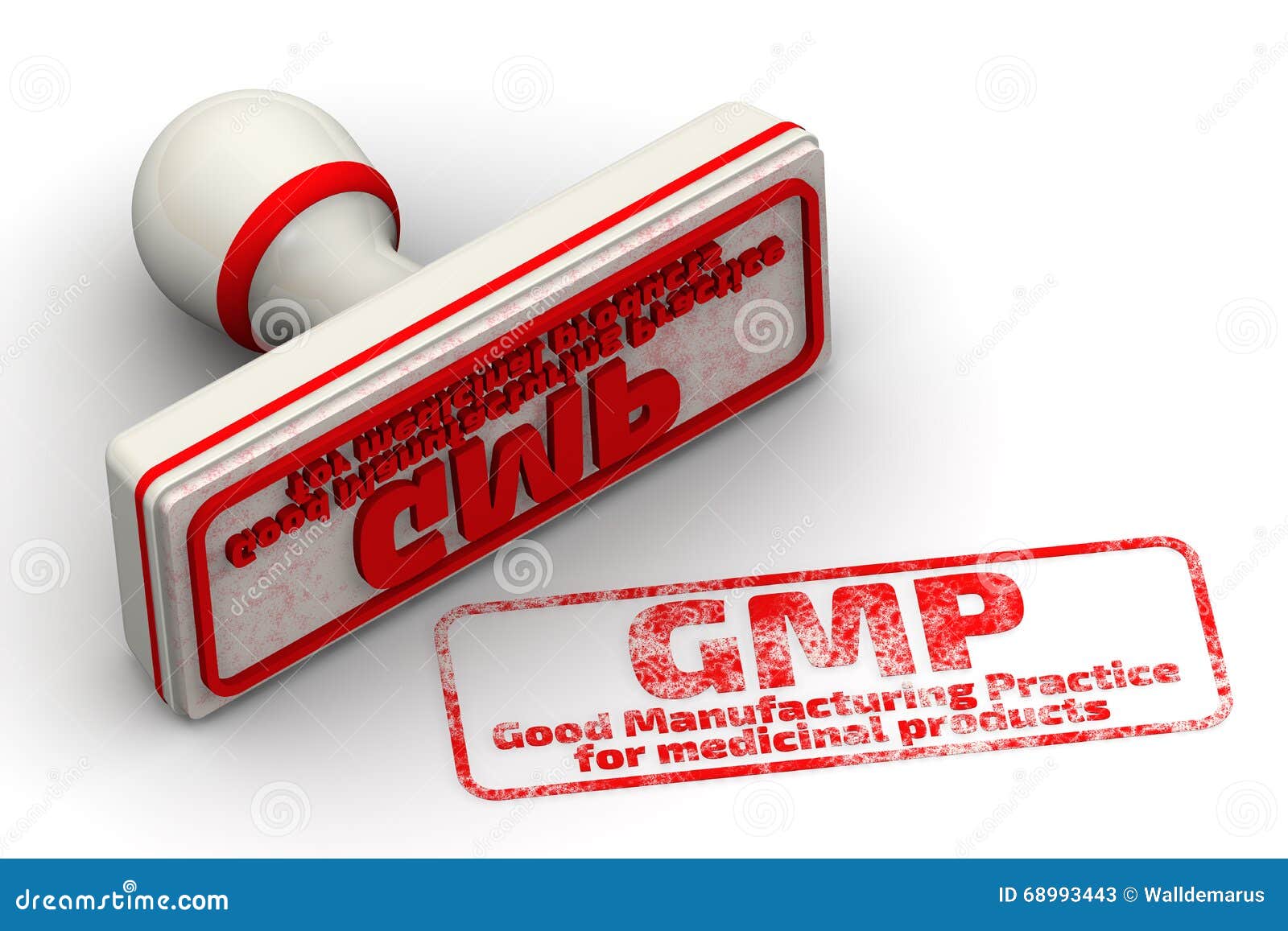 GMP. Good Manufacturing Practice for Medicinal Products. Seal and ... GMP. Good Manufacturing Practice for Medicinal Products. Seal and ...