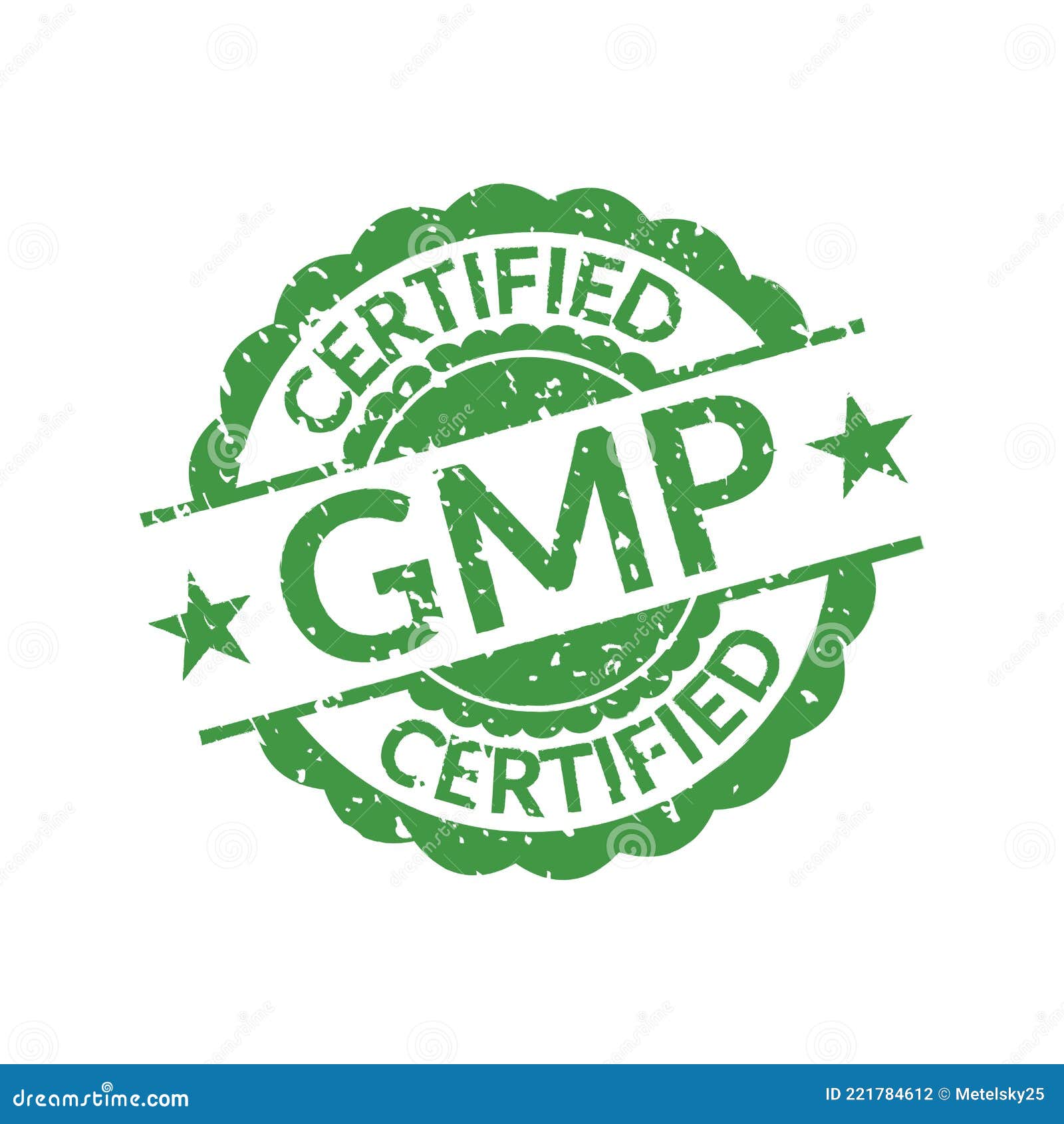 GMP Stamp or Seal. Good Manufacturing Practice Certified Icon or Logo ... GMP Stamp or Seal. Good Manufacturing Practice Certified Icon or Logo ...