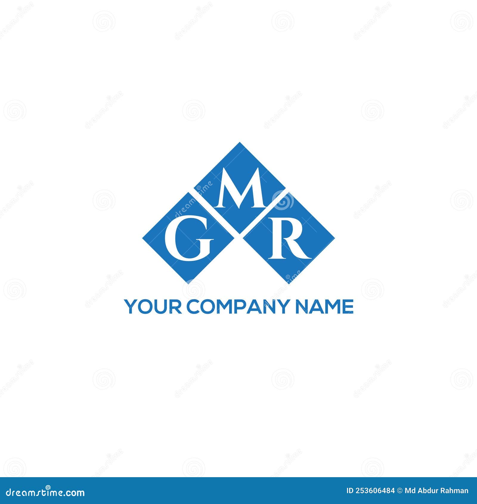 Gmr Stock Illustrations – 10 Gmr Stock Illustrations, Vectors & Clipart ...