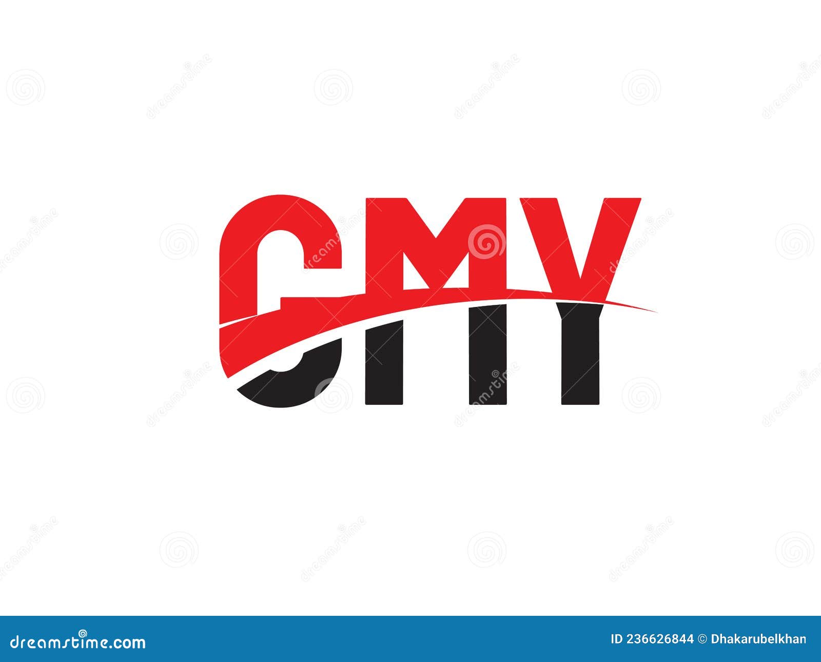 Gmy Stock Illustrations – 10 Gmy Stock Illustrations, Vectors & Clipart ...